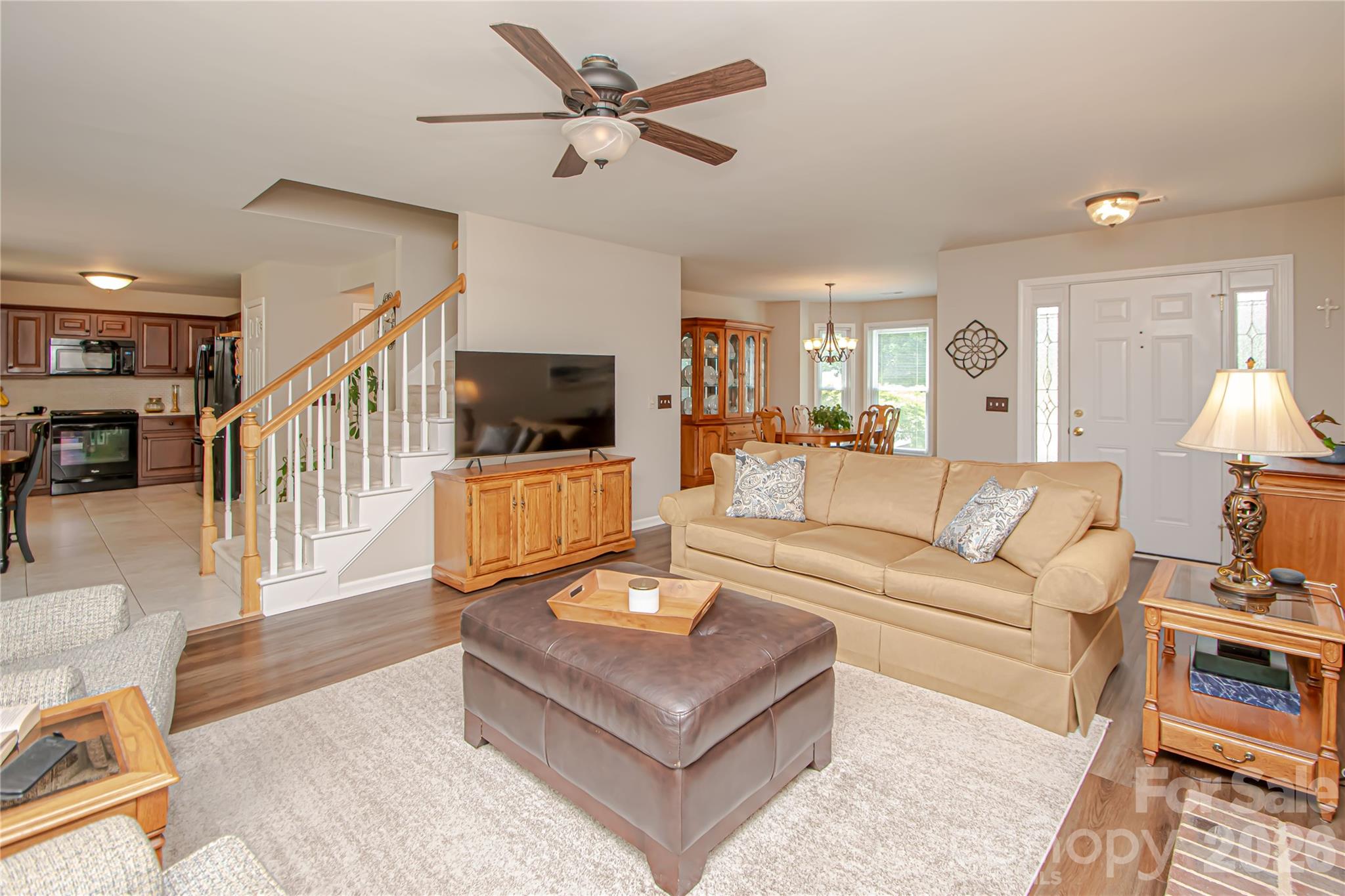 9301 Hanworth Trace Drive, Charlotte, NC - photo 15 of 42