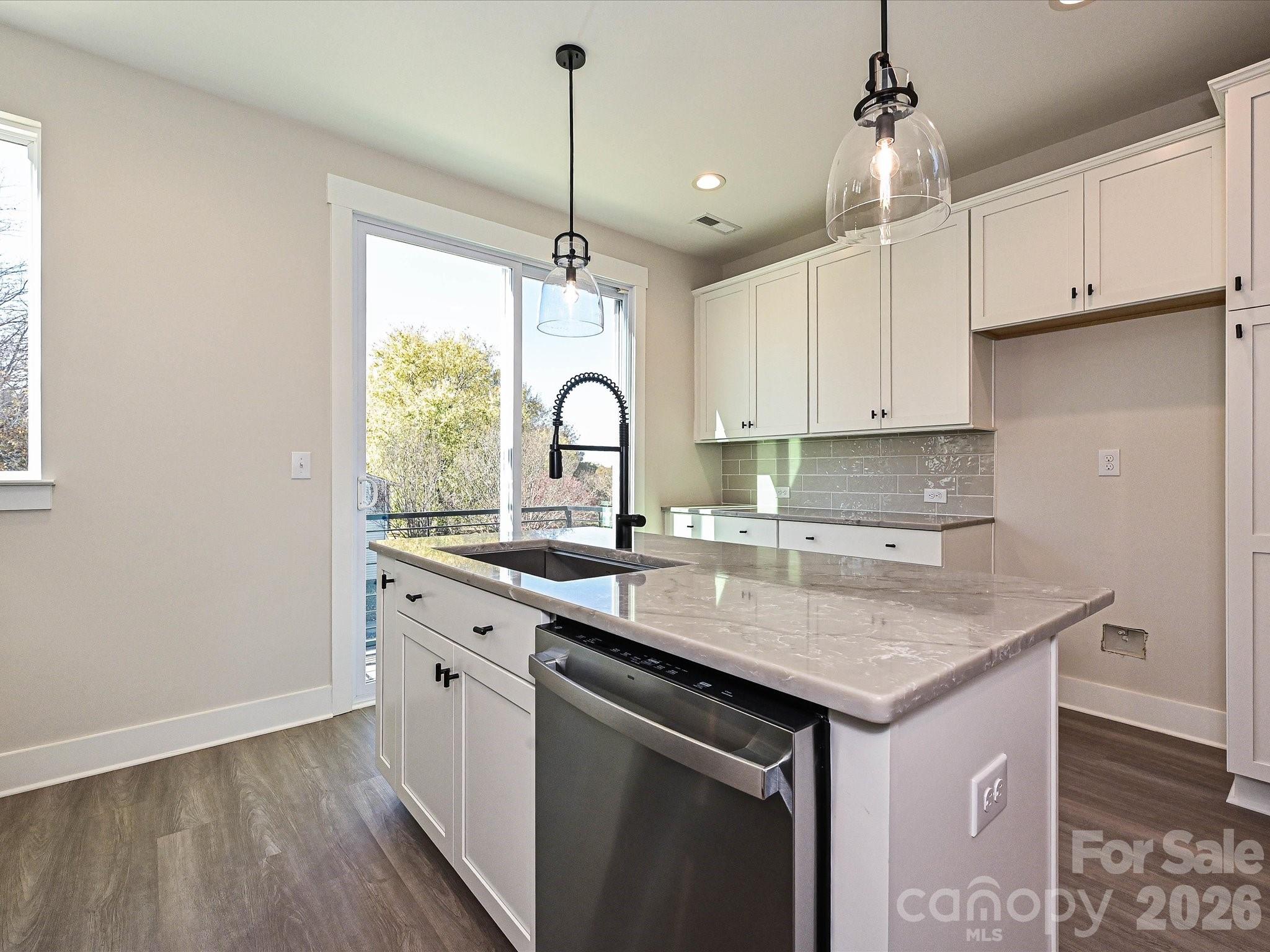Photo 4 of 912 Callahan StreetEQX1665, Charlotte, NC