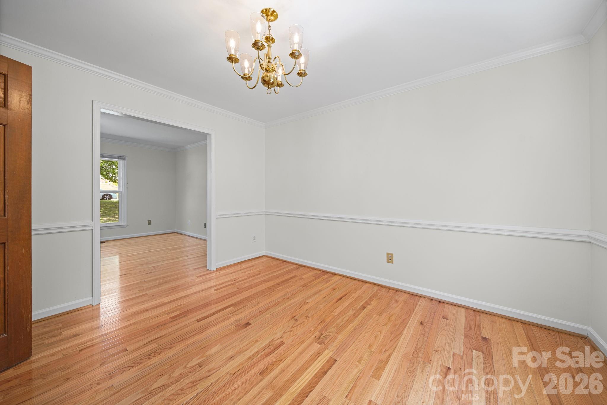 Photo 10 of 6520 Dougherty Drive, Charlotte, NC