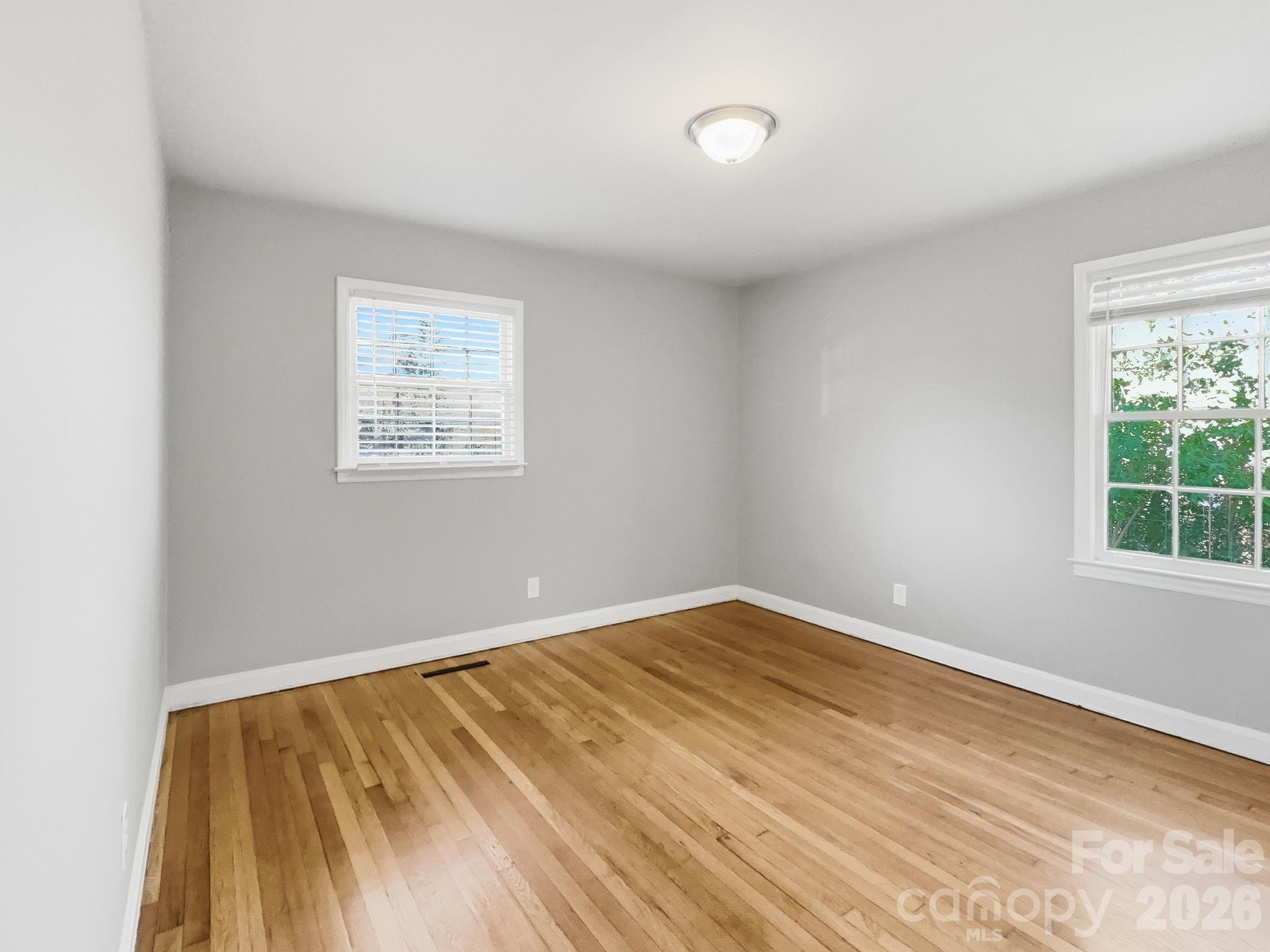 1420 Rollingwood Drive, Charlotte, NC - photo 23 of 28