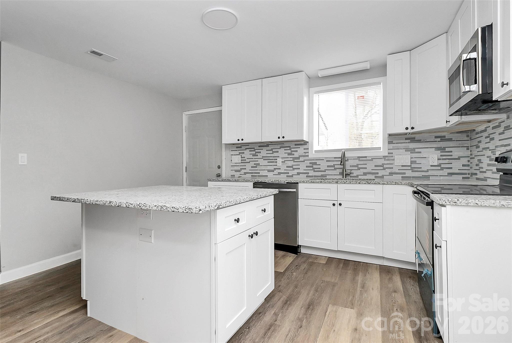 55 Dunn Street, Belmont, NC - photo 6 of 23