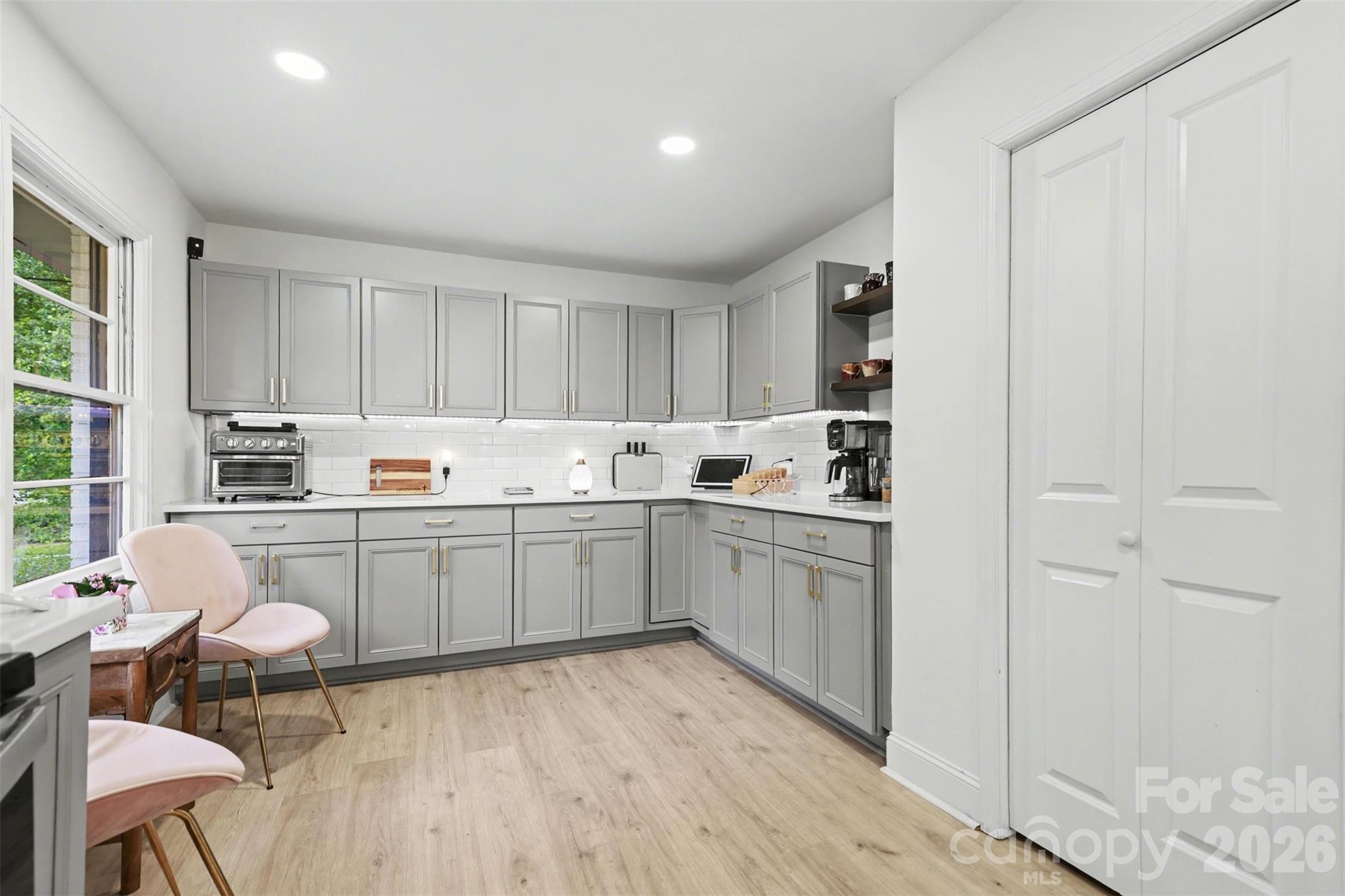 1209 Arbor Drive, Salisbury, NC - photo 15 of 32