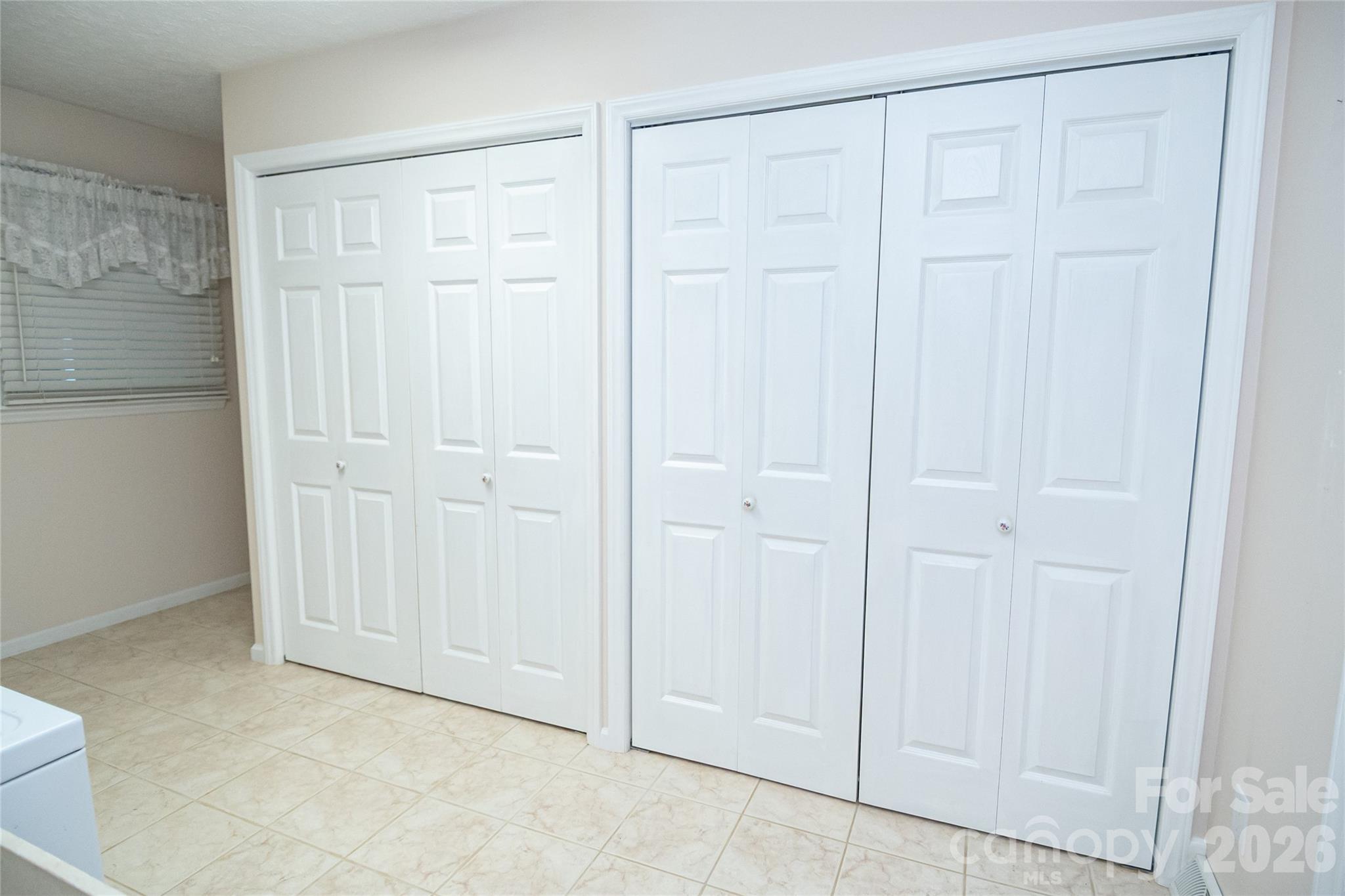 1542 Hwy 226 Highway, Casar, NC - photo 29 of 37