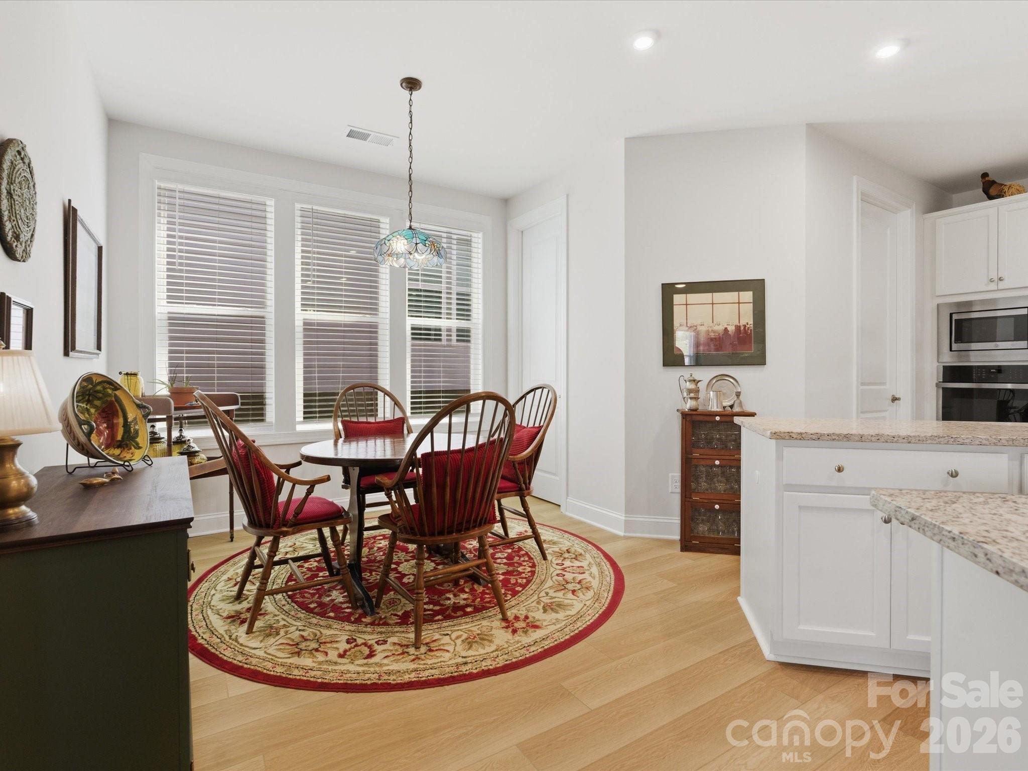 Photo 15 of 7117 Jolly Brook Drive, Charlotte, NC