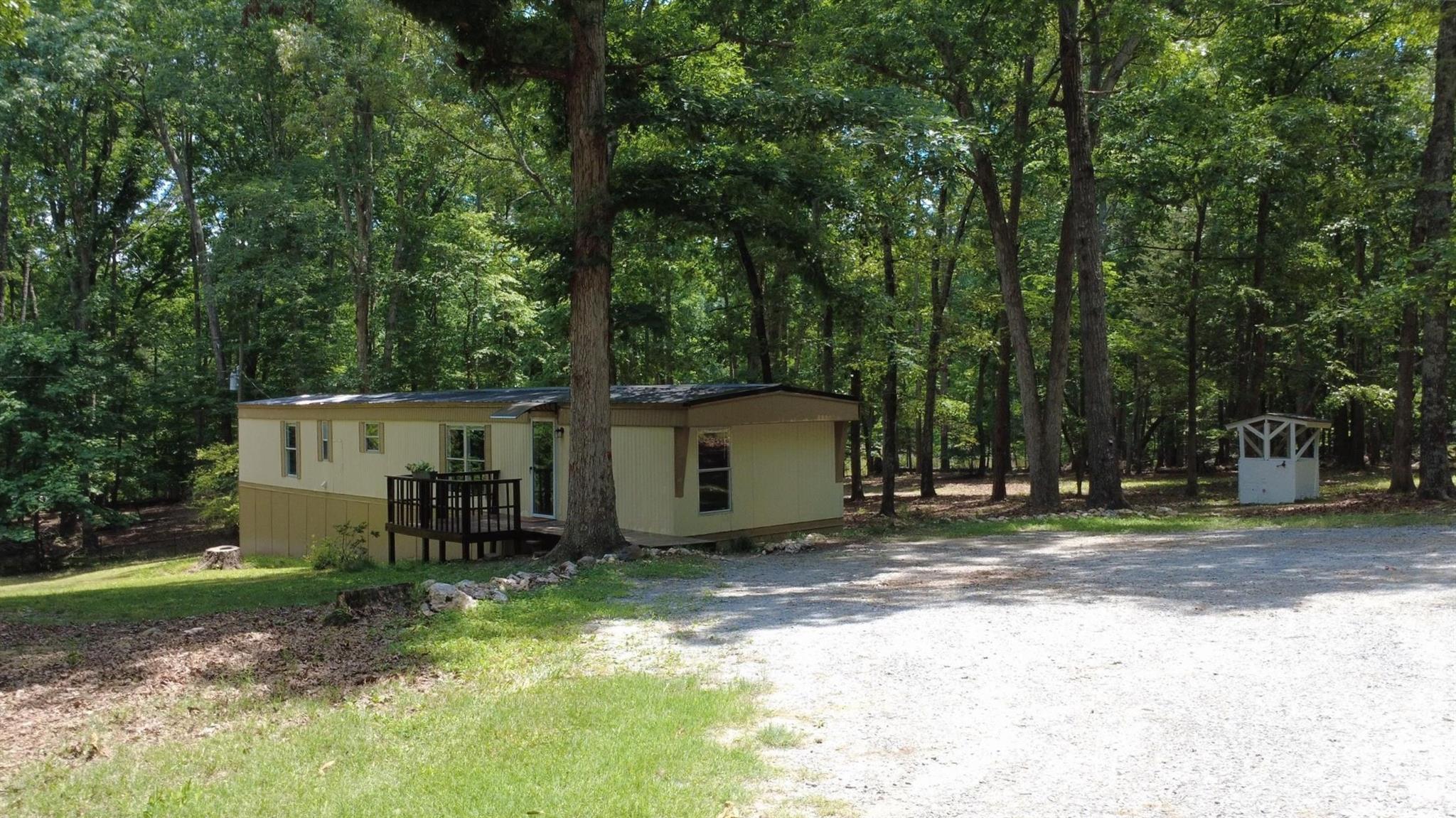 Photo 2 of 1140 Love Valley Road, Clover, SC