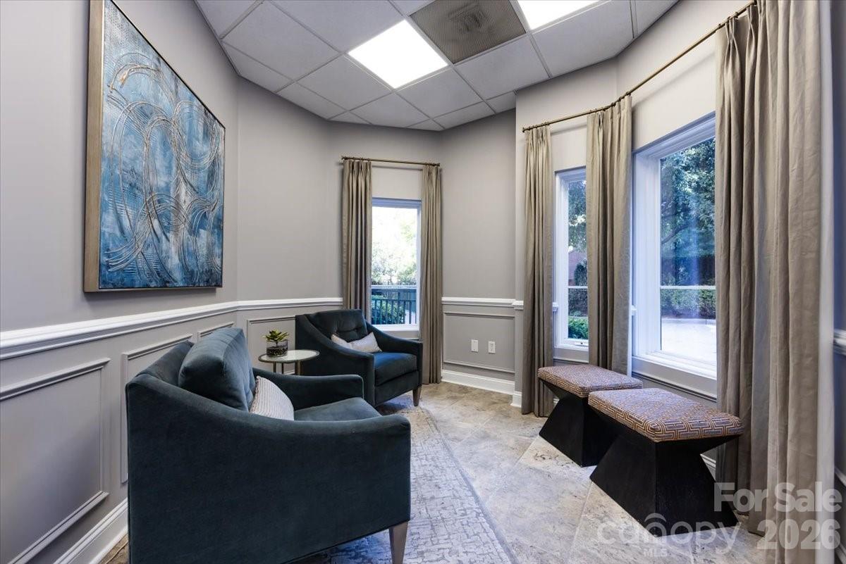 Photo 7 of 415 N Church Street209, Charlotte, NC