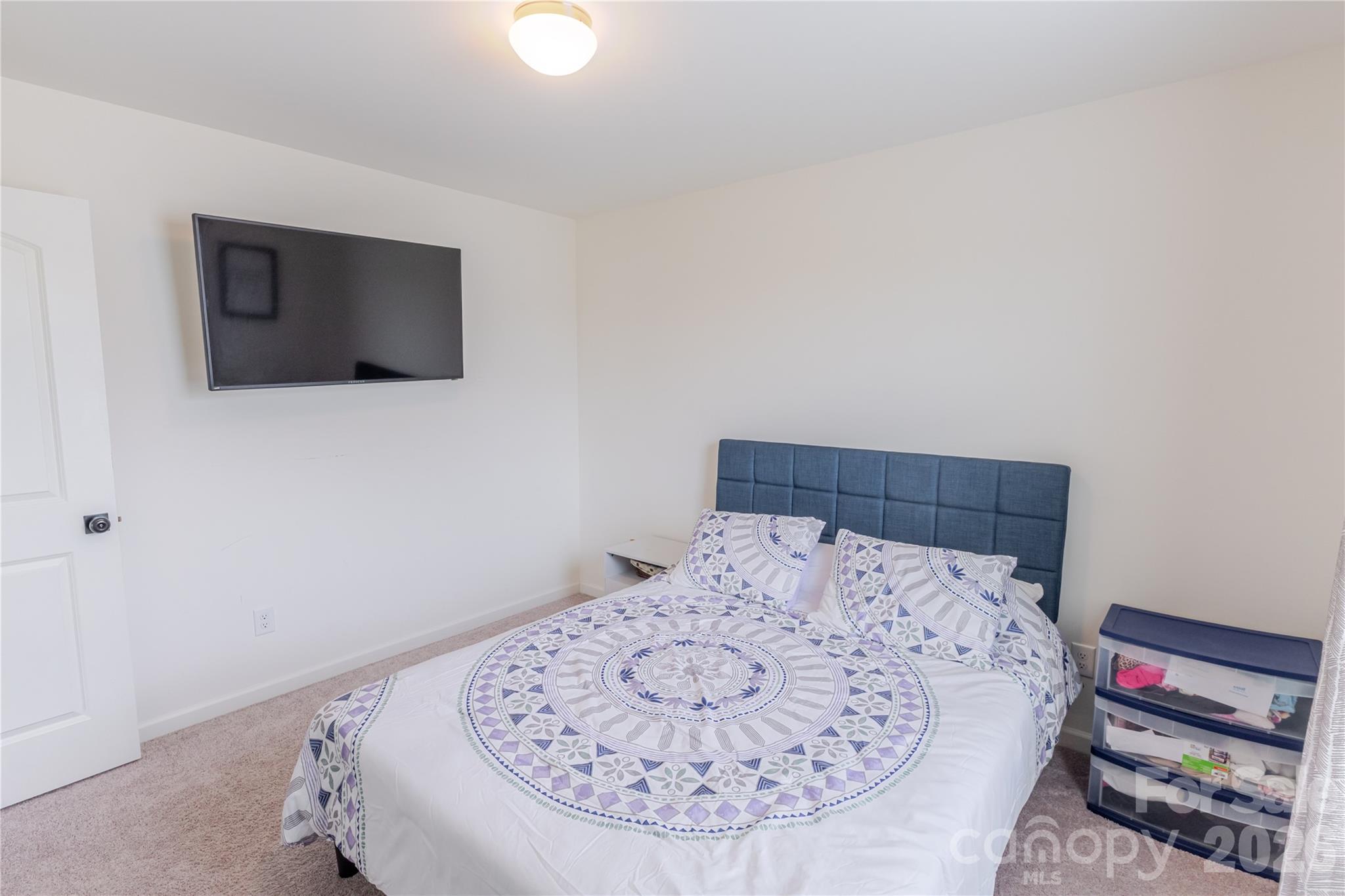 1554 Whitman Court115, York, SC - photo 13 of 20