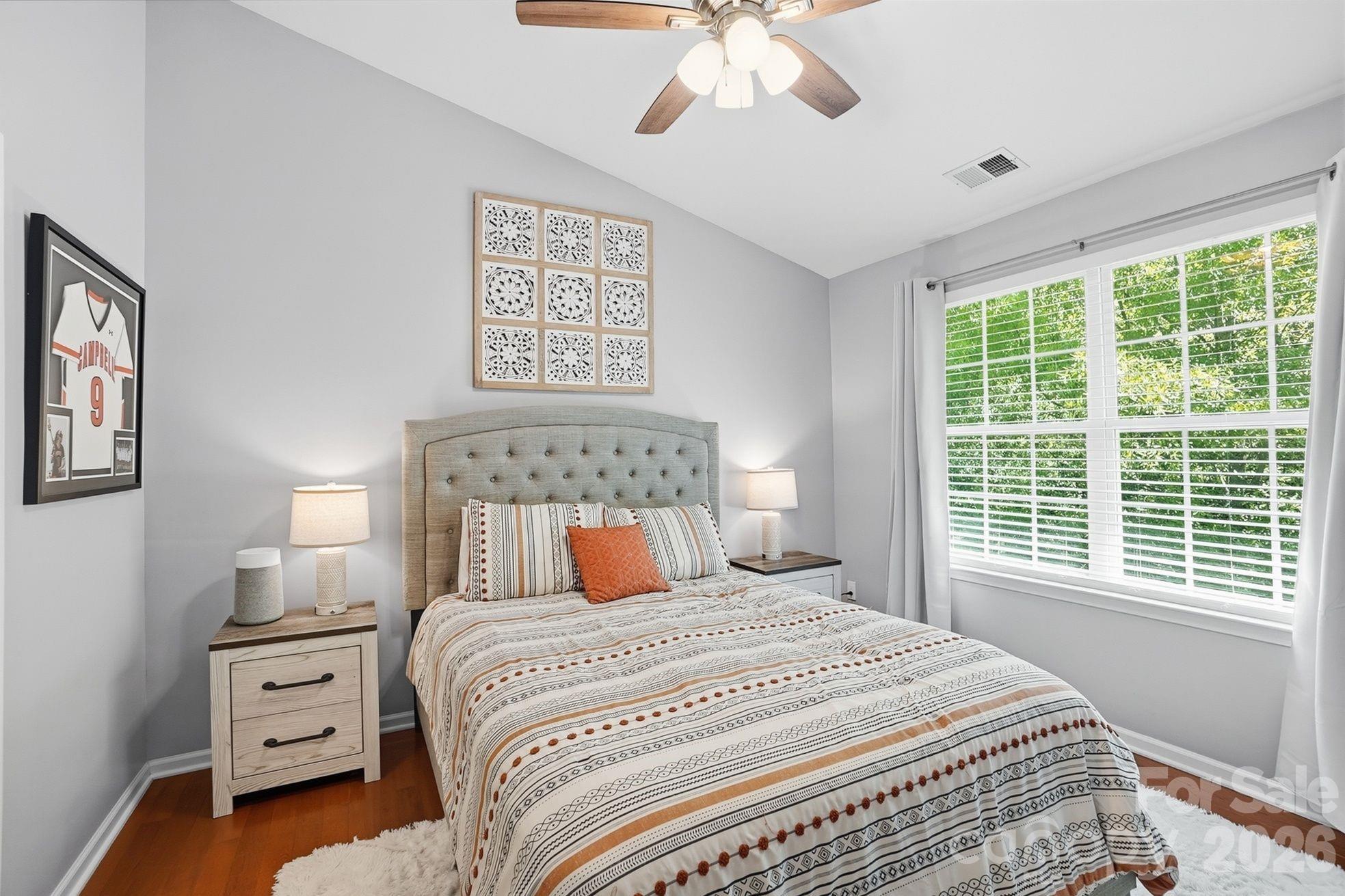 8512 Sunset Hill Road, Waxhaw, NC - photo 13 of 37