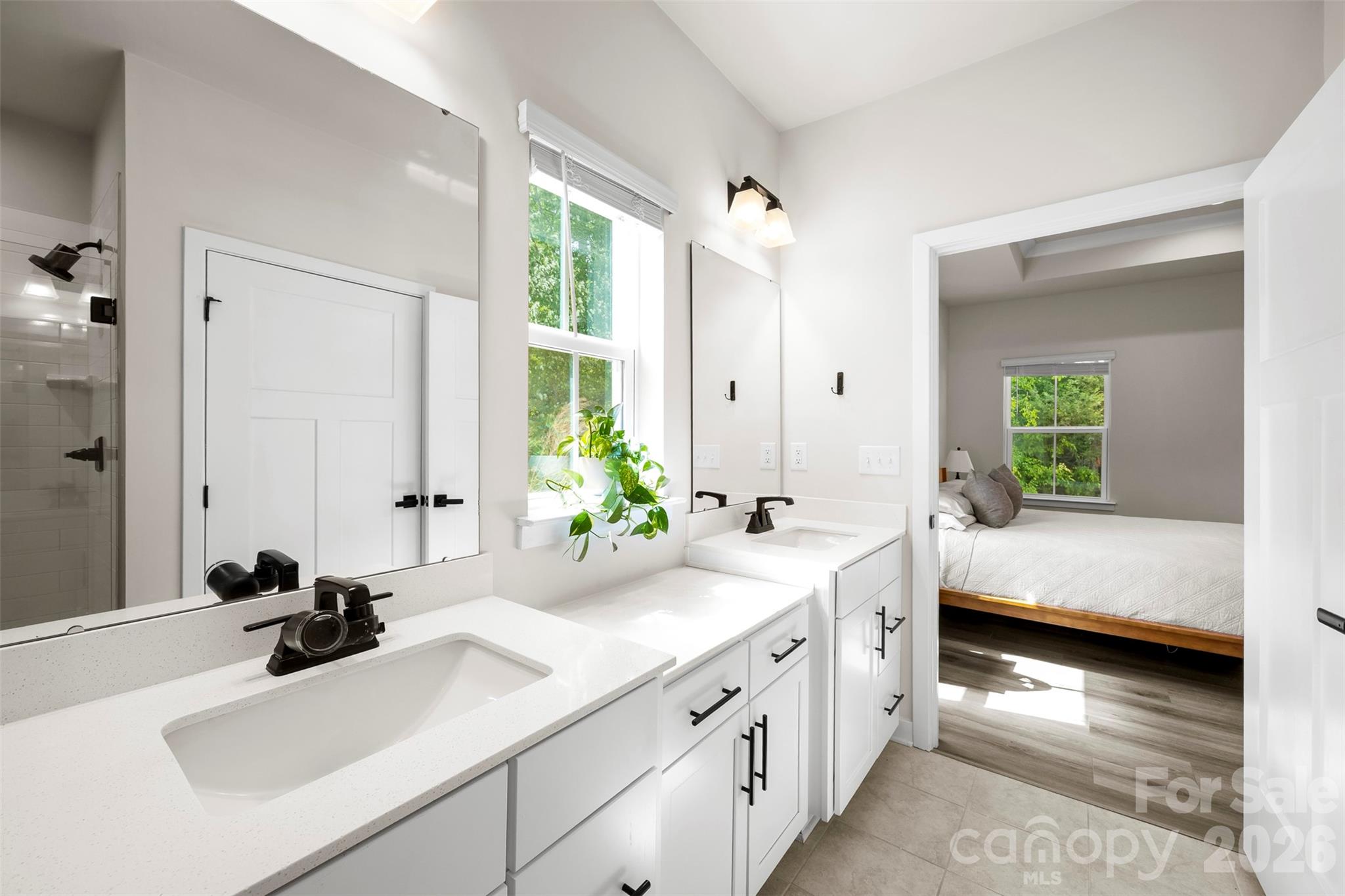 6325 Ashton Park Drive, Denver, NC - photo 15 of 30