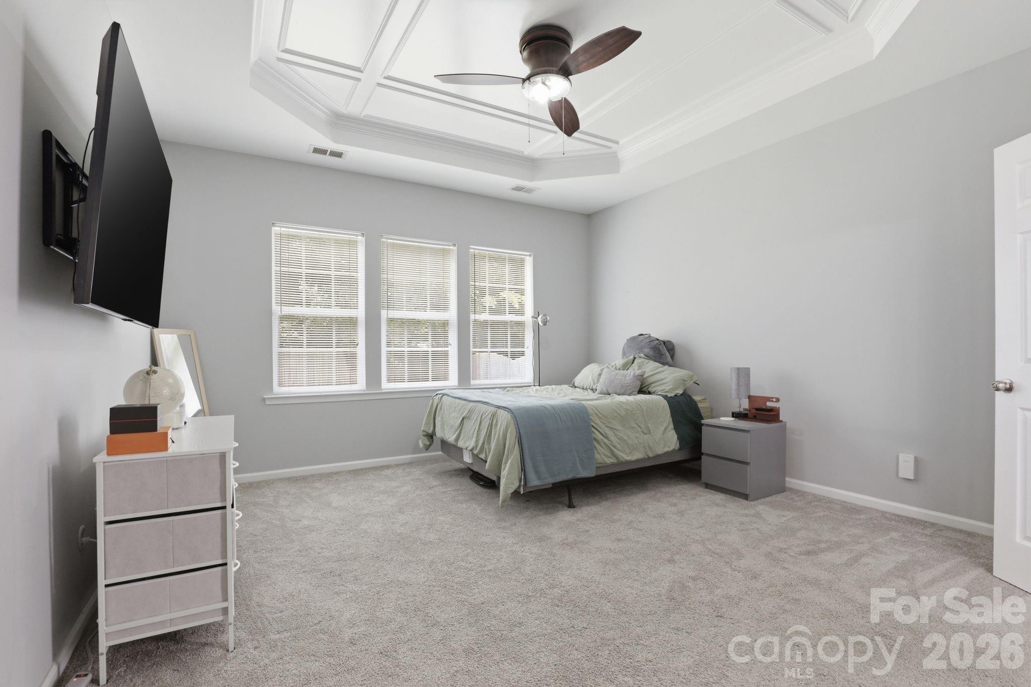 Photo 22 of 11030 Holm Oak Place, Charlotte, NC