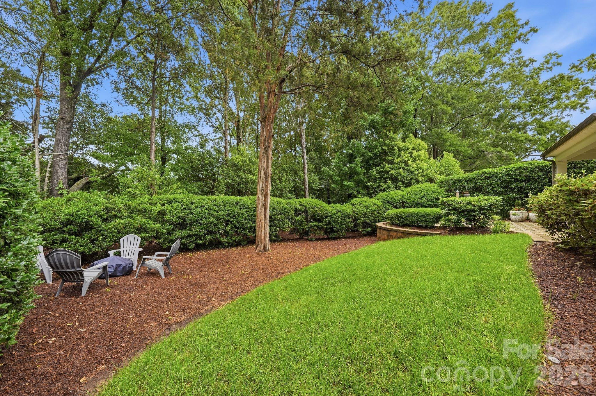 Photo 42 of 8912 Blakeney Drive, Charlotte, NC