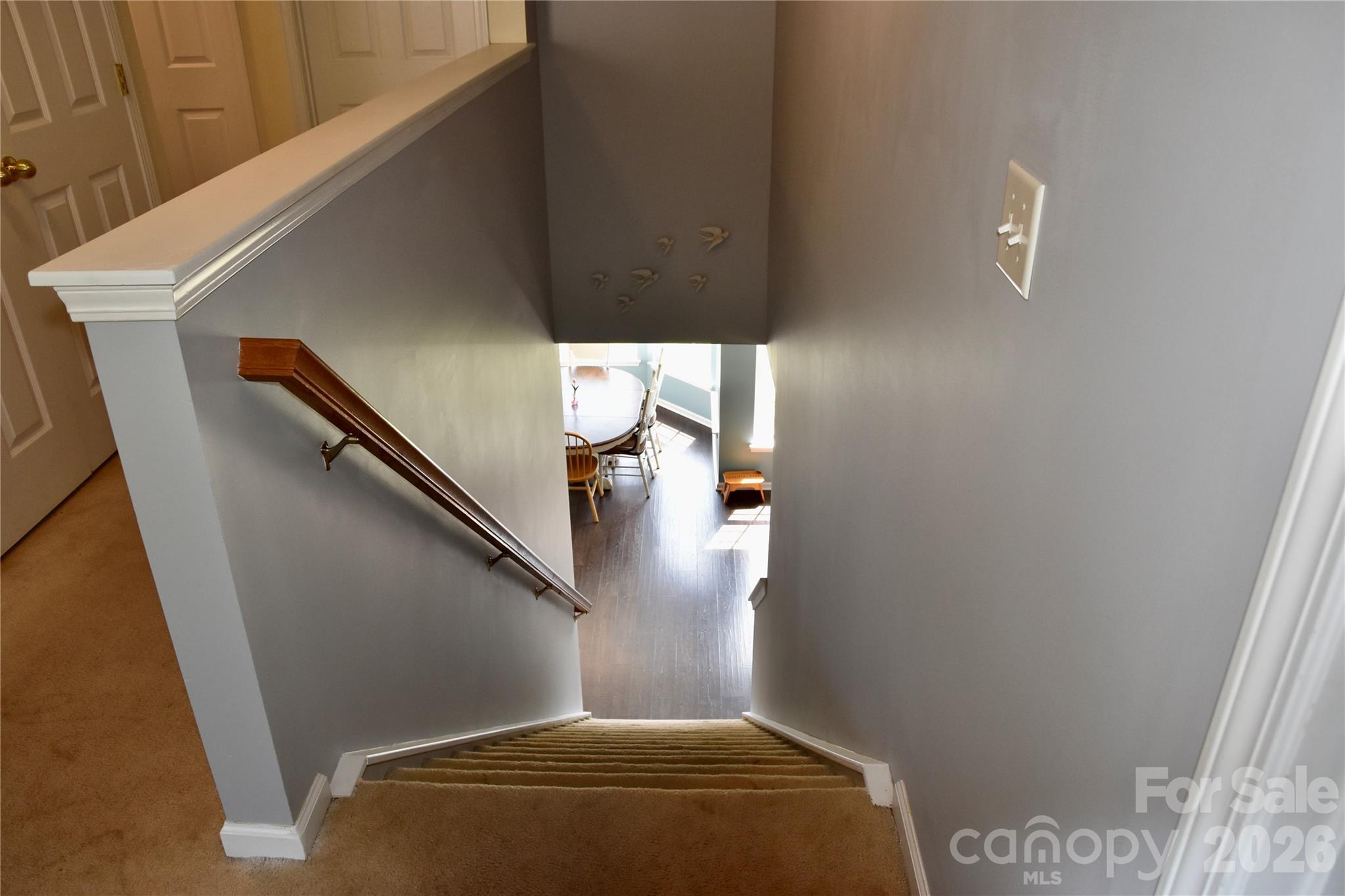 9007 Goldfields Drive, Charlotte, NC - photo 24 of 28