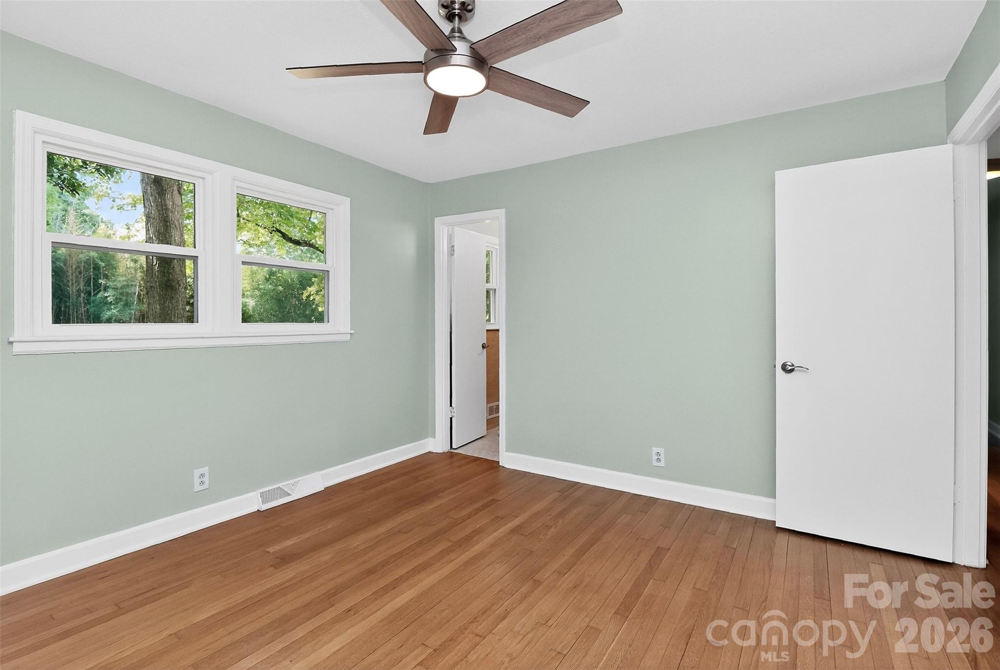 2018 Country Court, Rock Hill, SC - photo 19 of 40