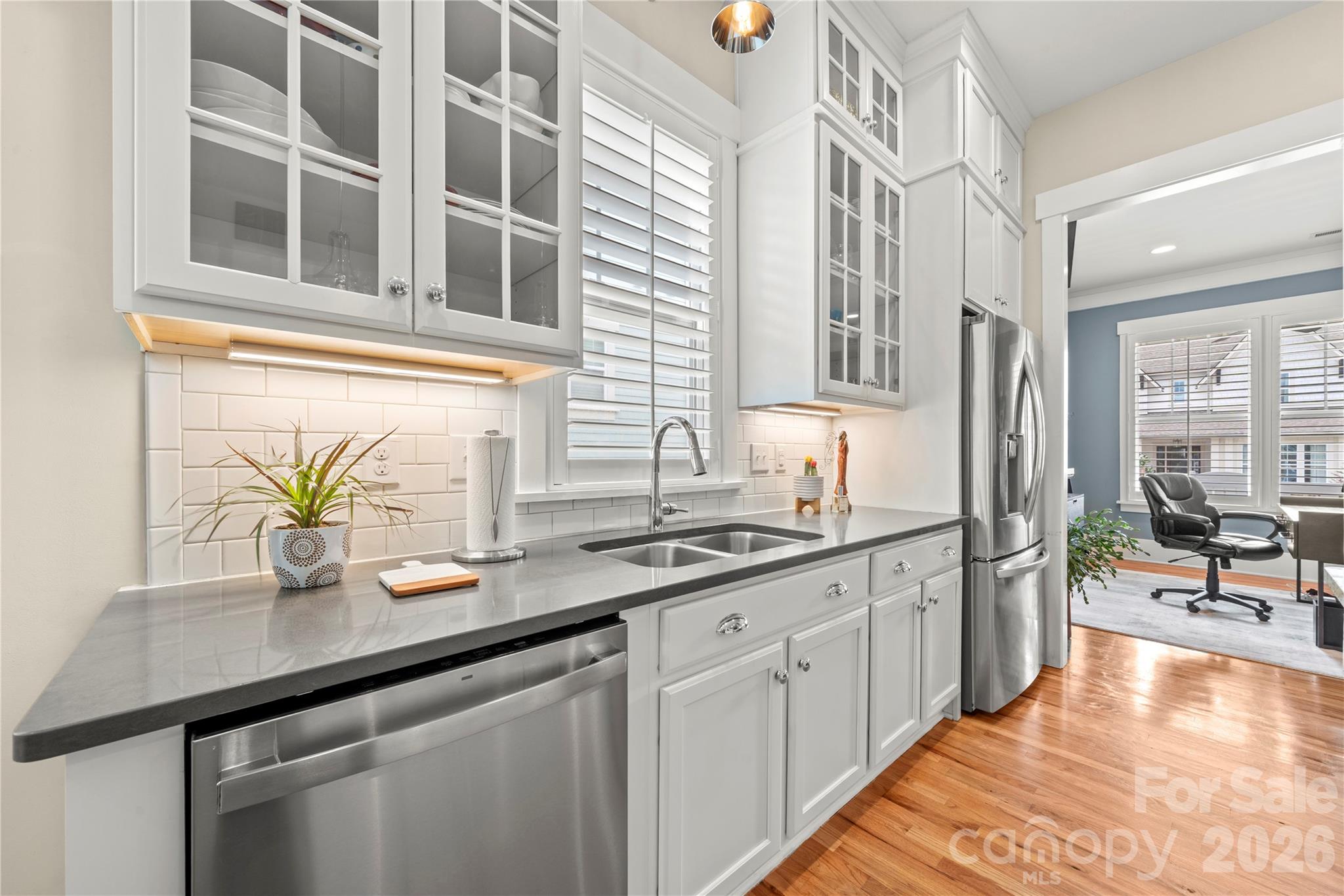 Photo 17 of 451 Luray Way, Rock Hill, SC