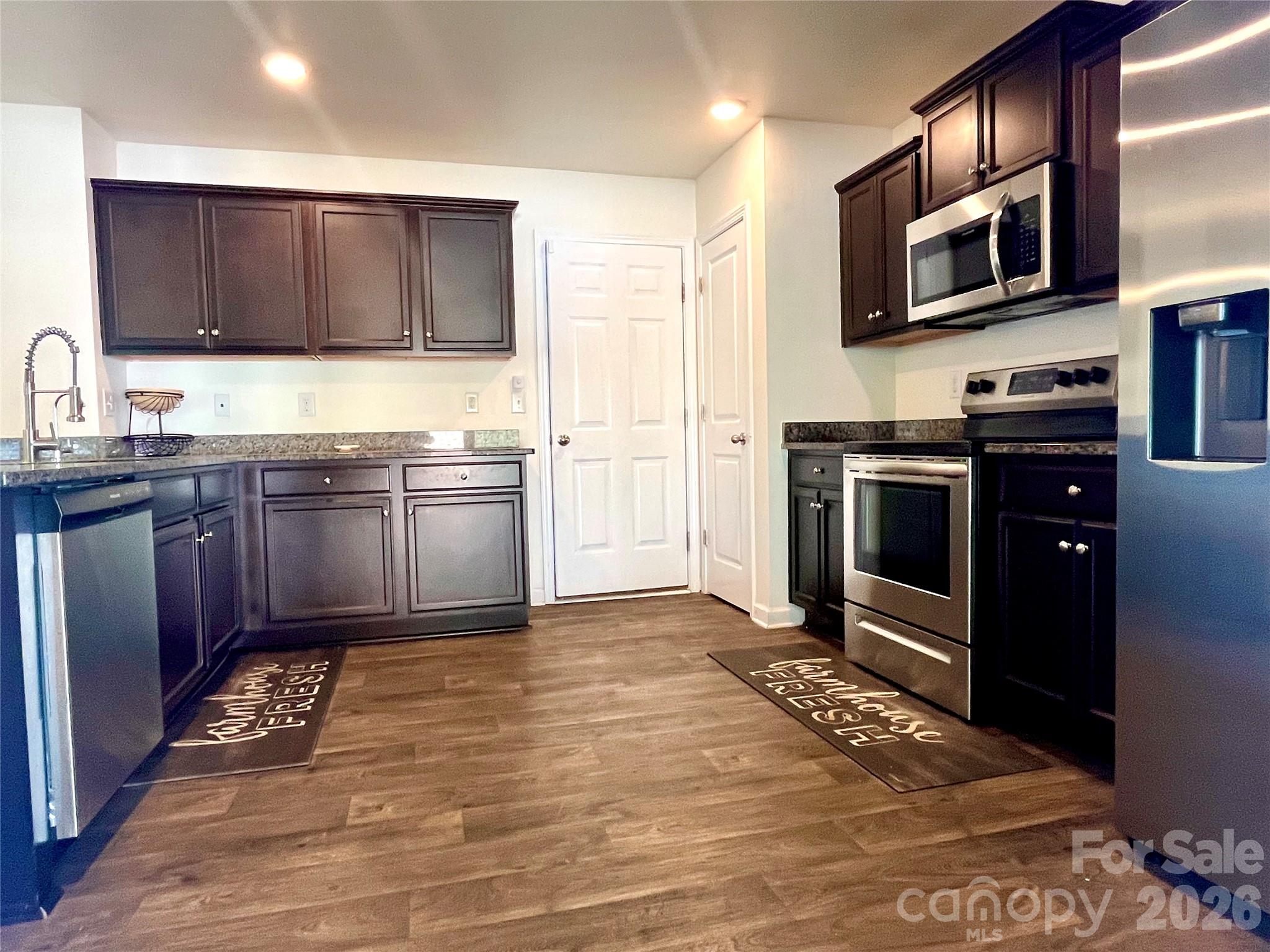 597 Bloomover Street, Concord, NC - photo 17 of 45