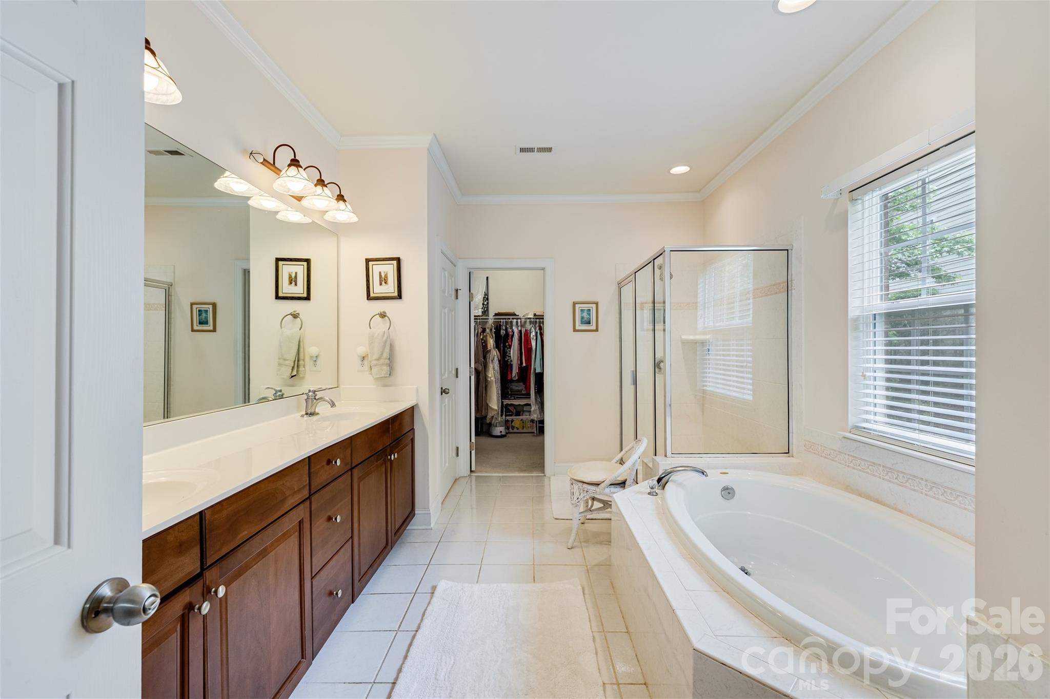 101 Woodwinds Drive, Mount Holly, NC - photo 11 of 42