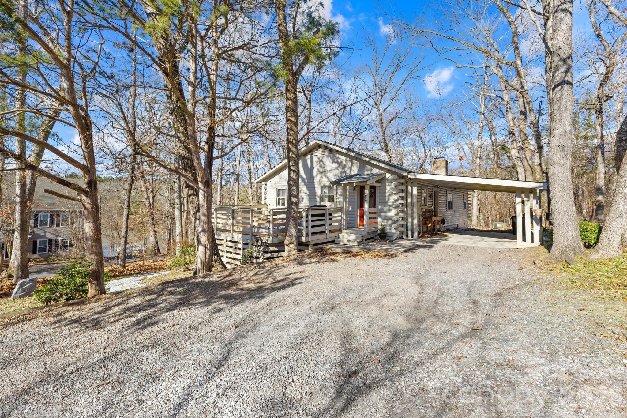 294 Carroll Cove, Clover, SC - photo 22 of 49