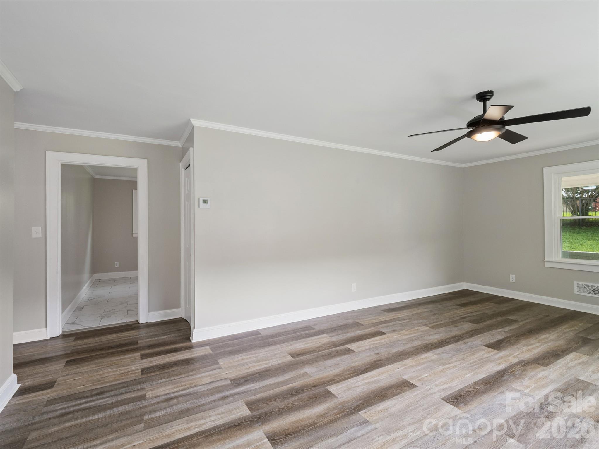 1806 Kingsley Drive, Albemarle, NC - photo 8 of 20