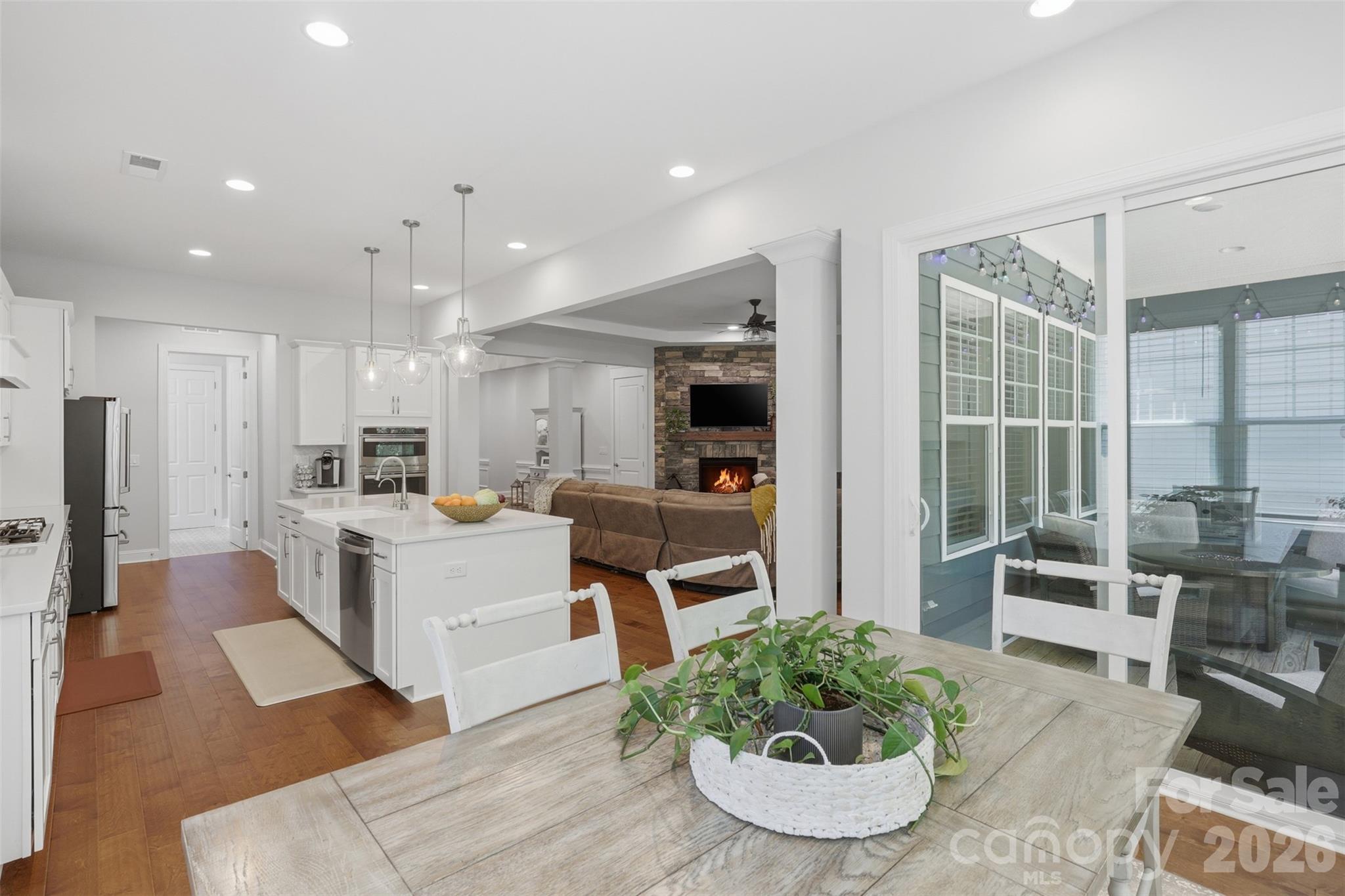 Photo 13 of 18041 Culross Lane, Charlotte, NC