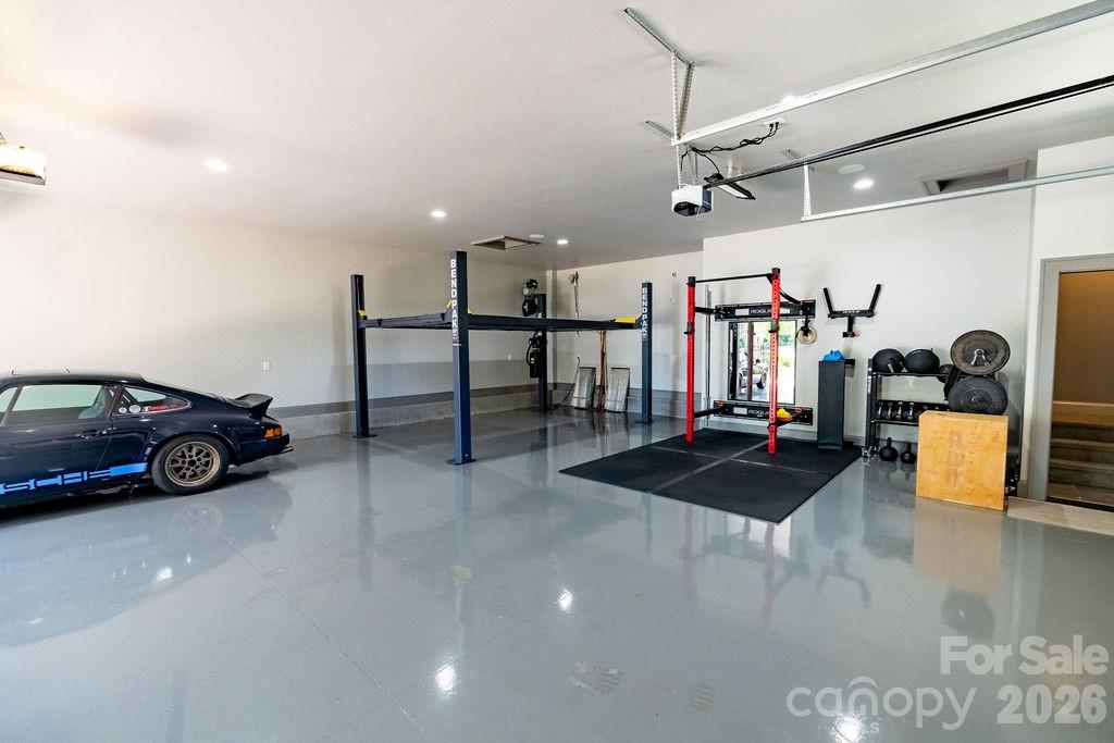 3335 Providence Road, Charlotte, NC - photo 43 of 49