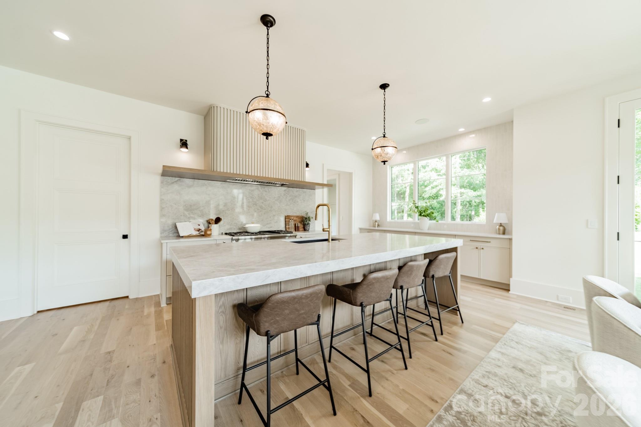 Photo 16 of 8022 Litaker Manor Court, Charlotte, NC
