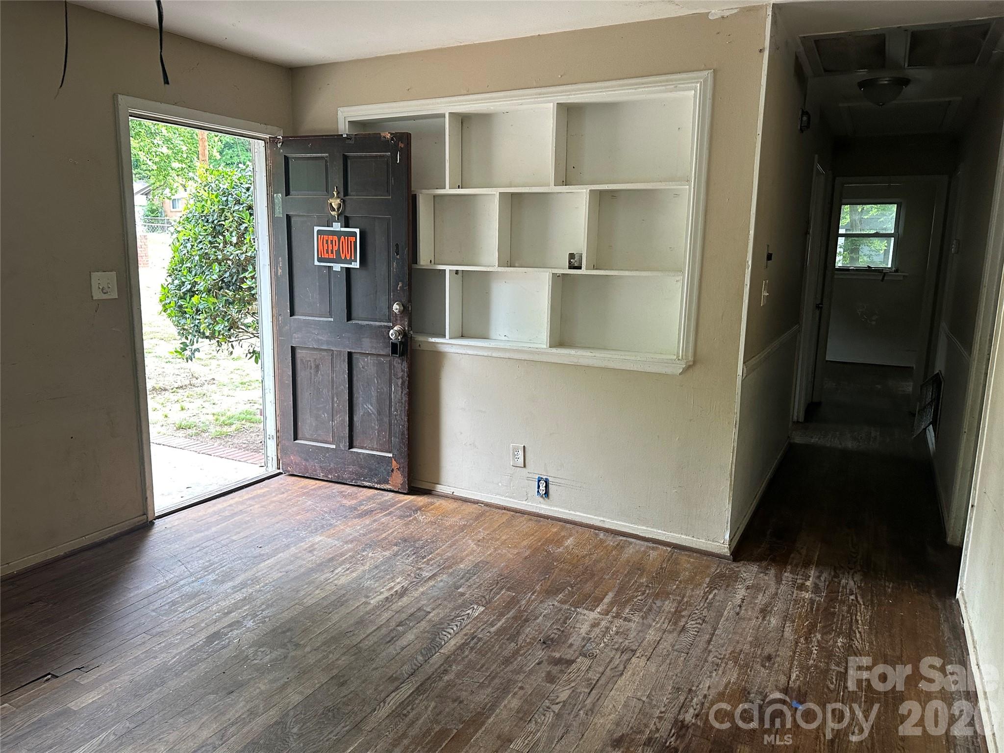 Photo 2 of 1103 Lewiston Avenue, Charlotte, NC