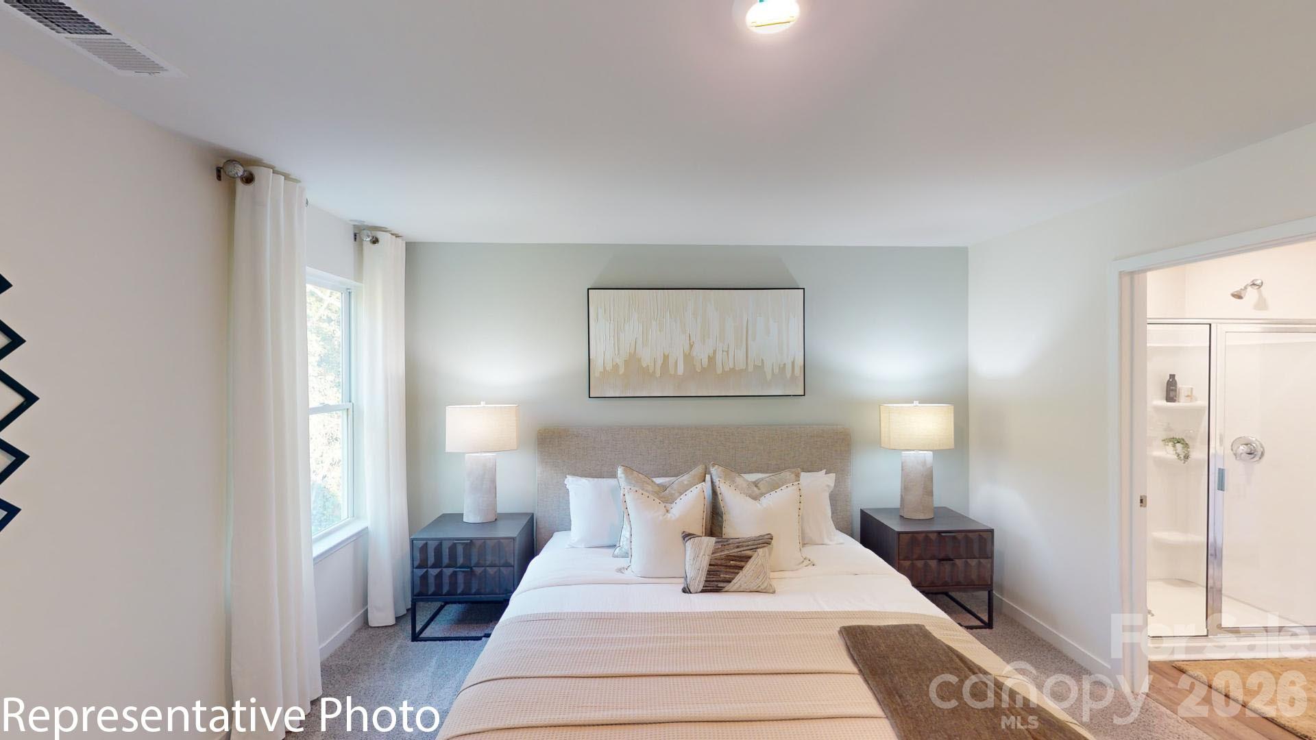 Photo 19 of 15119 Puffin Court, Charlotte, NC