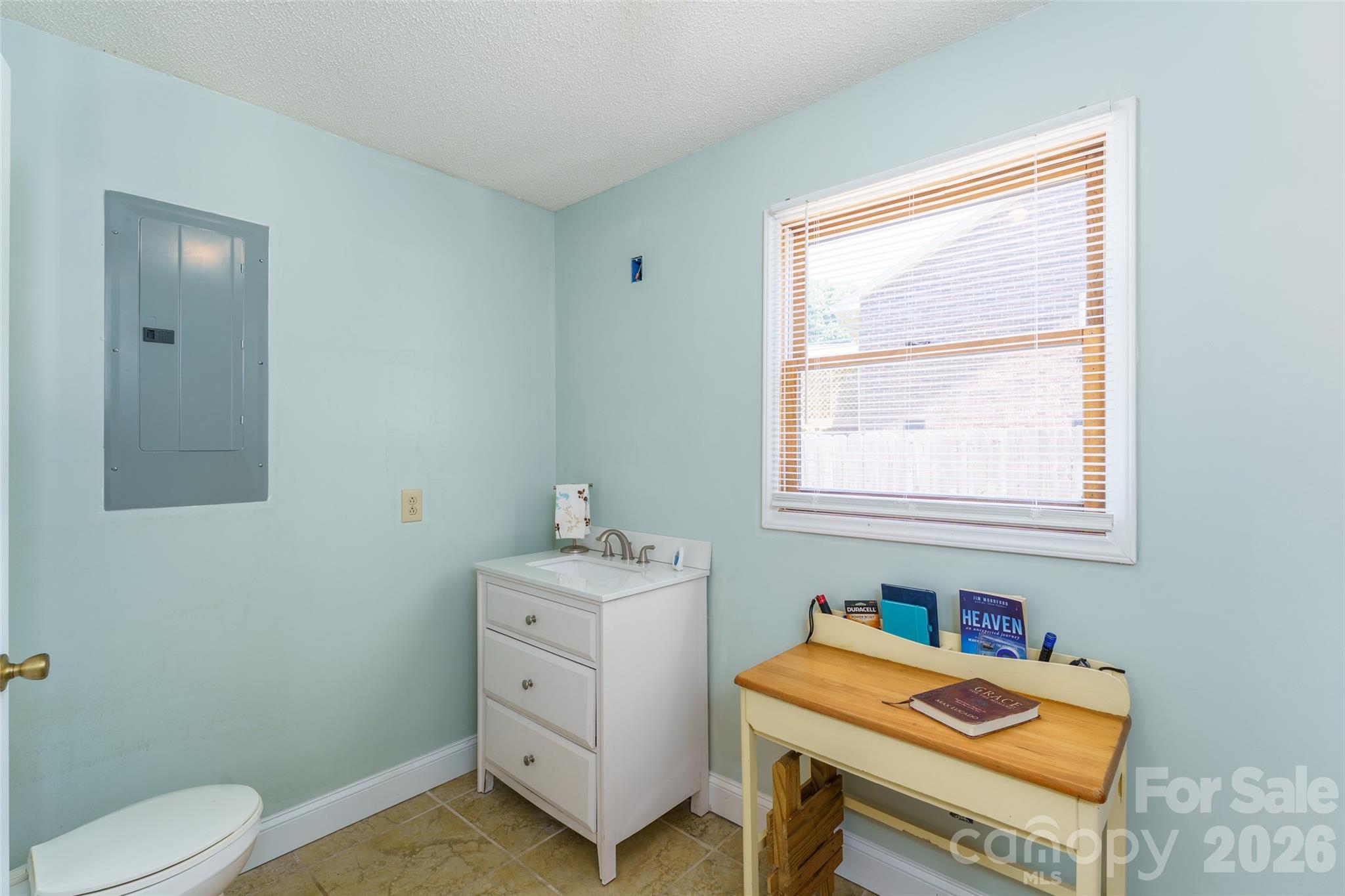 Photo 36 of 7029 Forest Hills Drive, Denver, NC