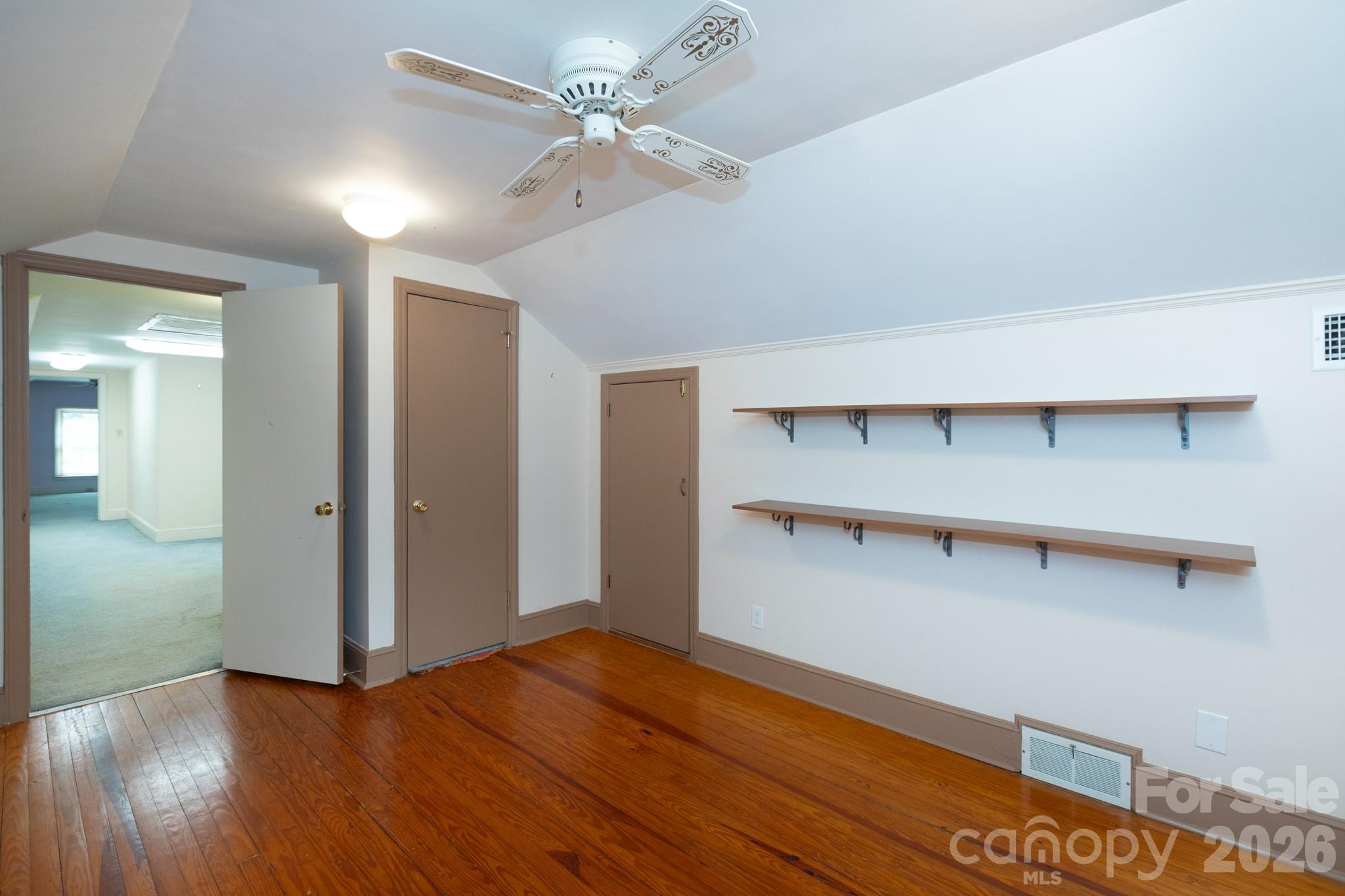 Photo 37 of 5511 Robinhood Road, Charlotte, NC