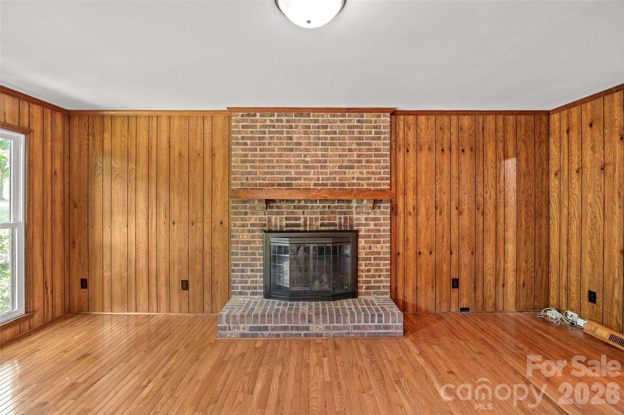 Home for sale at 7201 Hopeton Road, Charlotte, NC — photo 20 of 48