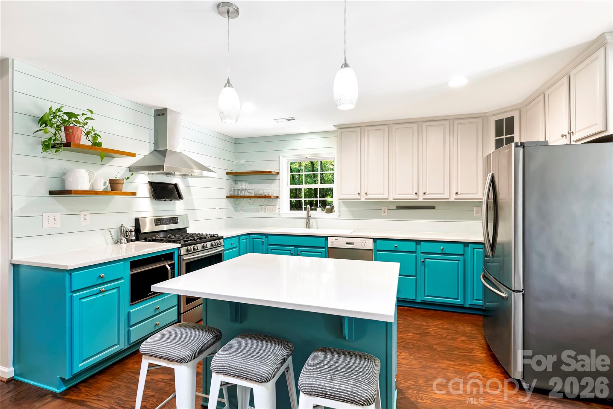 Photo 7 of 605 Silversmith Lane, Charlotte, NC