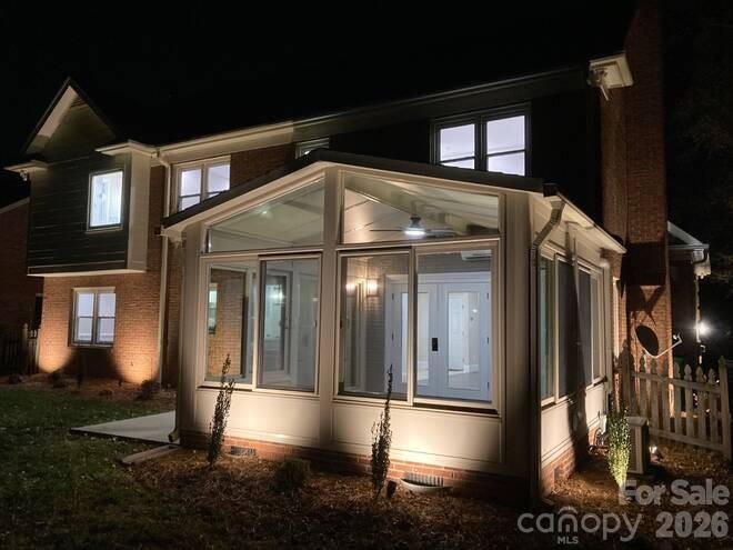 3009 Planters Walk Court, Charlotte, NC - photo 21 of 48