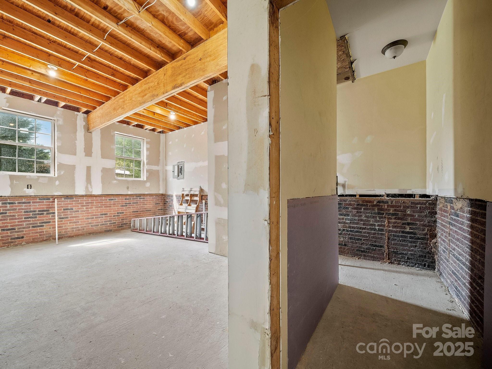308 E Miller Street1, Jefferson, SC - photo 42 of 45
