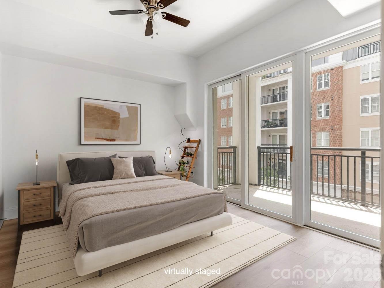Photo 7 of 4625 Piedmont Row Drive408, Charlotte, NC