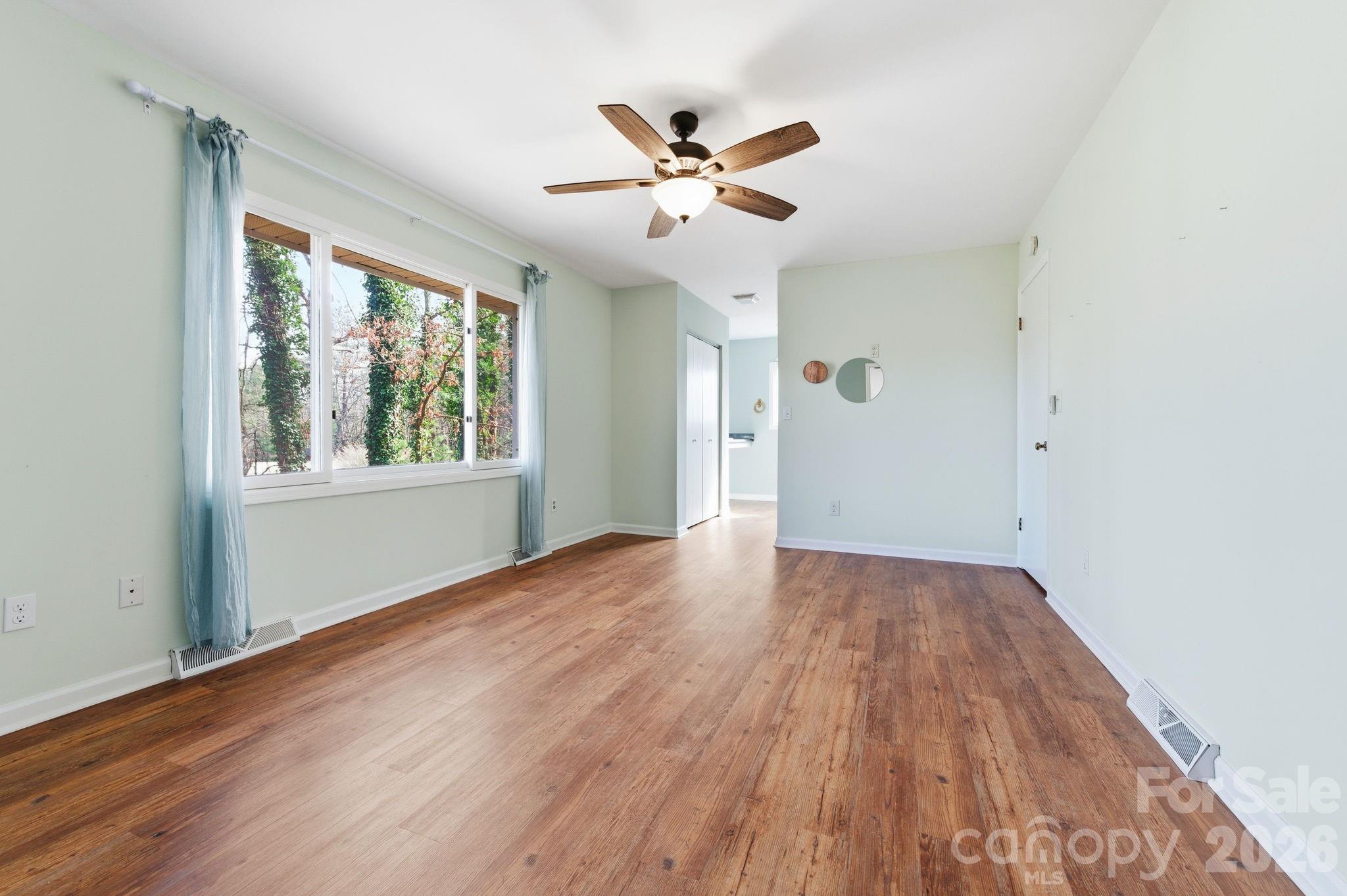 23 Muirfield Drive, Arden, NC - photo 16 of 31