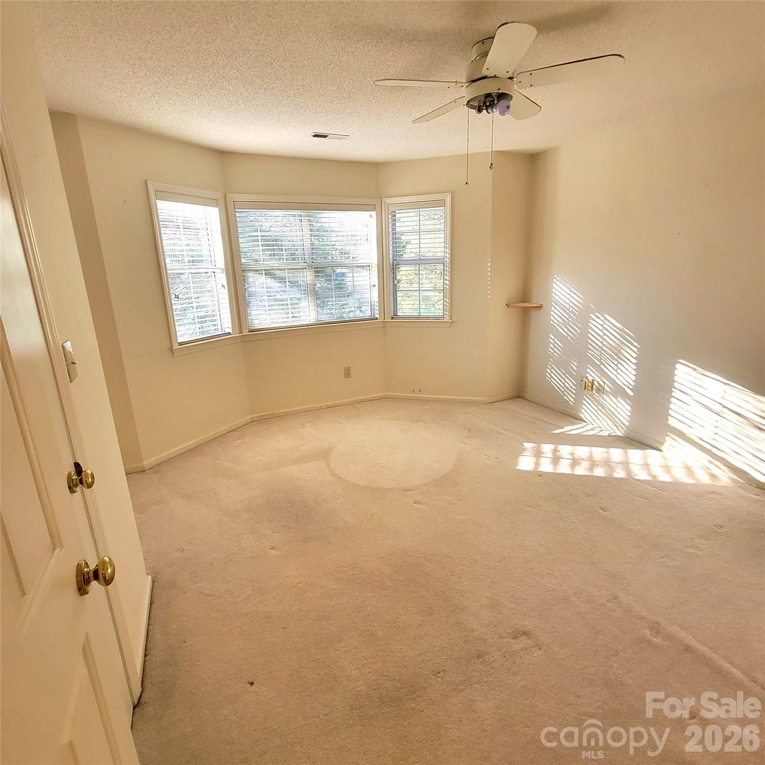 1009 Hunley Hill Court, Matthews, NC - photo 18 of 46