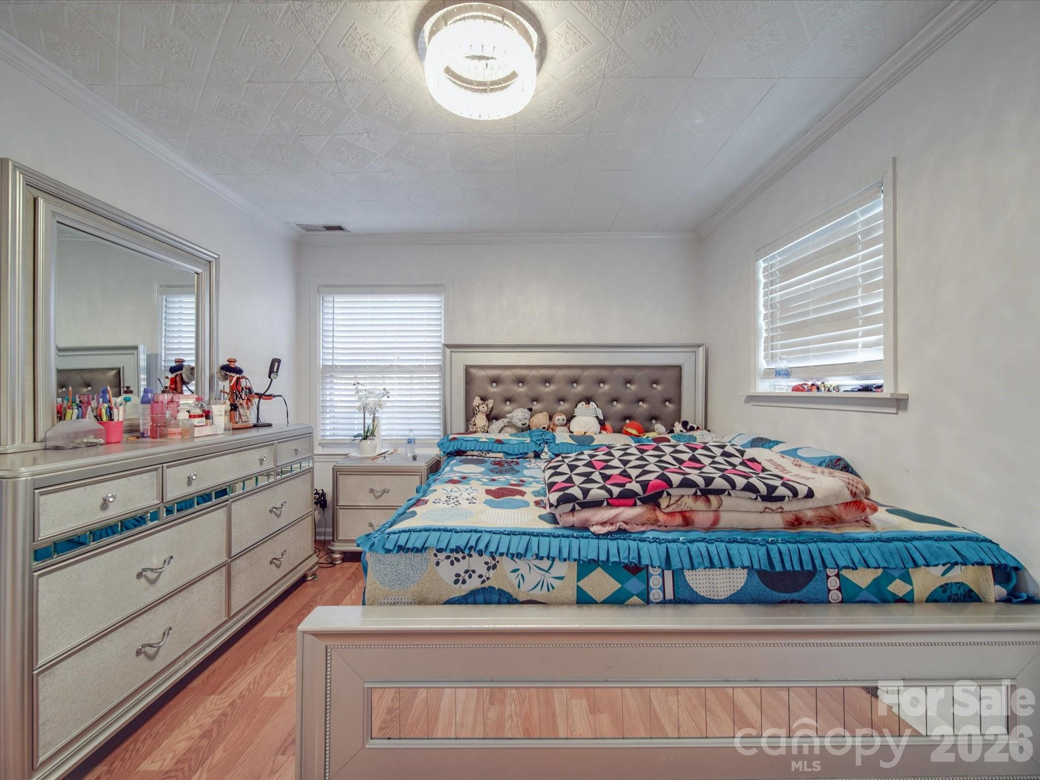 Photo 19 of 6820 Elm Forest Drive, Charlotte, NC