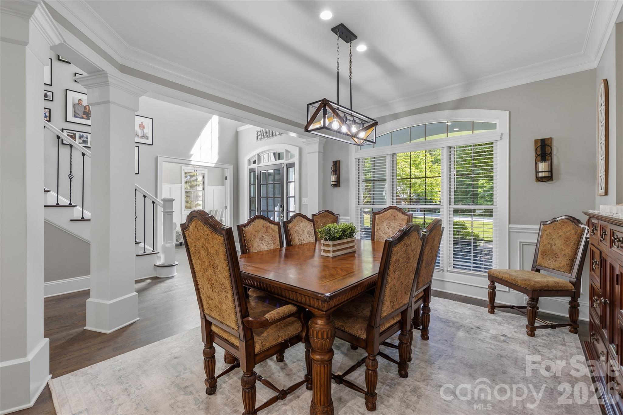 7653 Juniper Lane, Denver, NC - photo 12 of 46