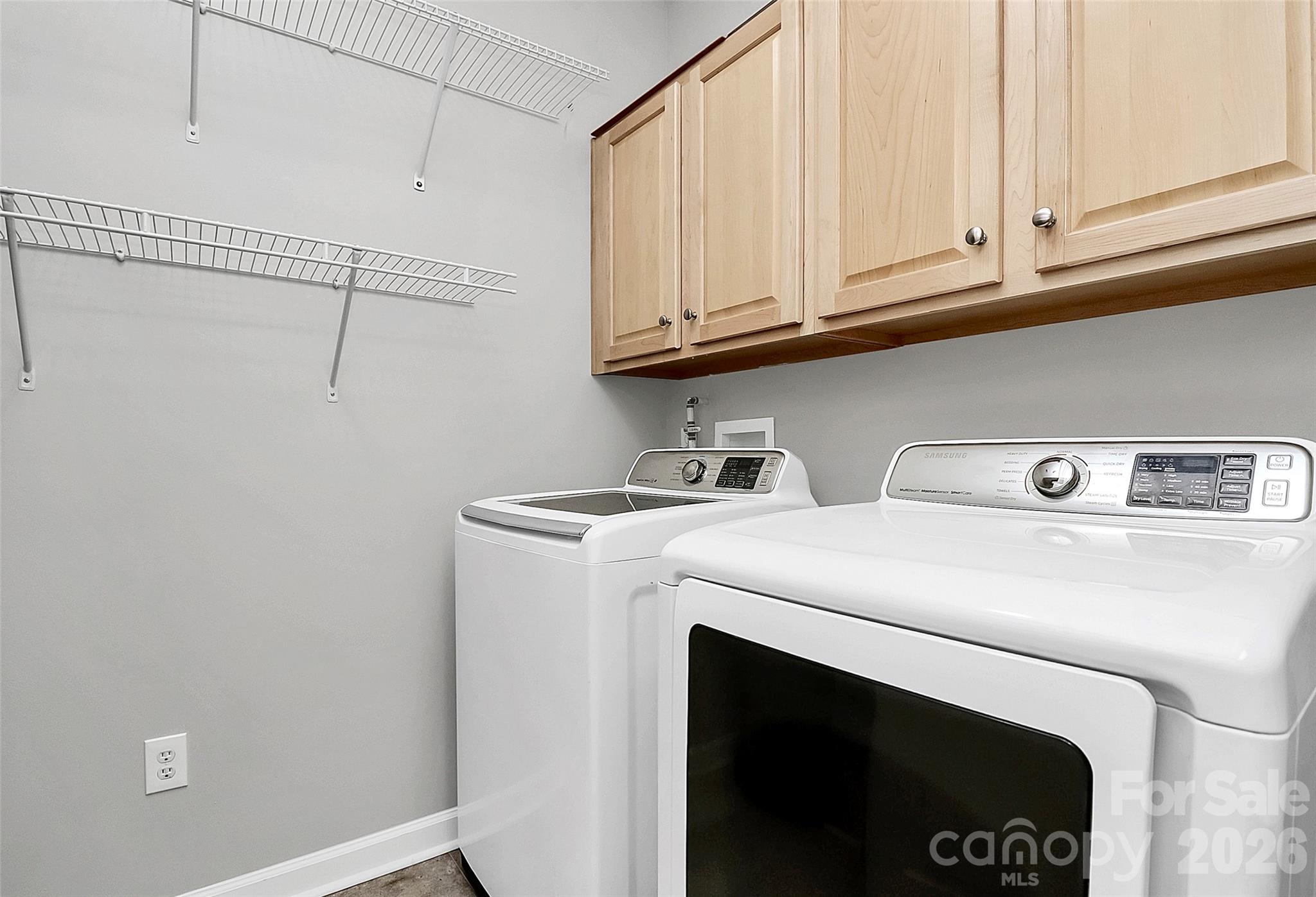 Photo 15 of 12368 Copper Mountain Boulevard, Charlotte, NC