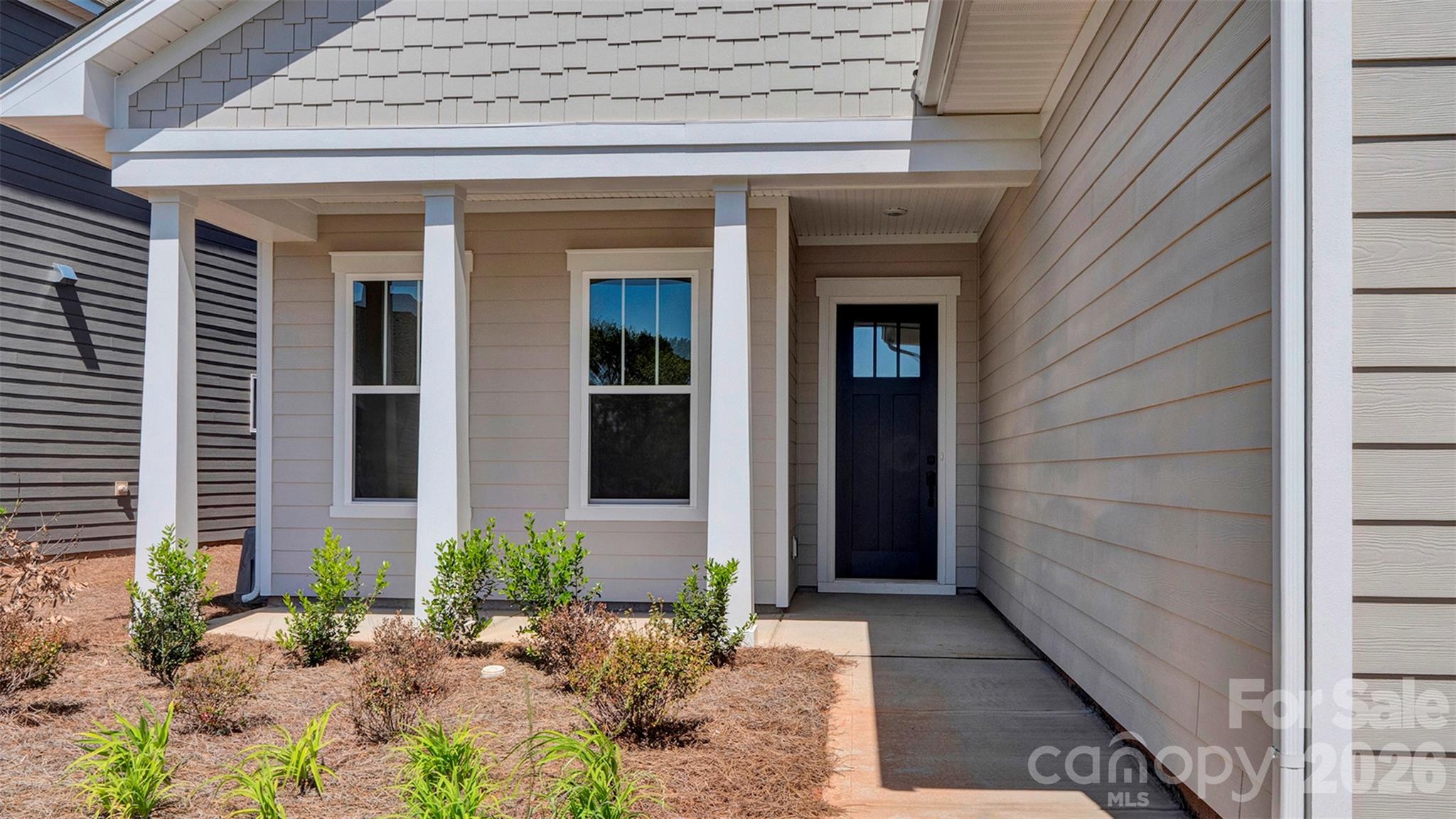 Photo 2 of 3026 Brush Creek, Monroe, NC