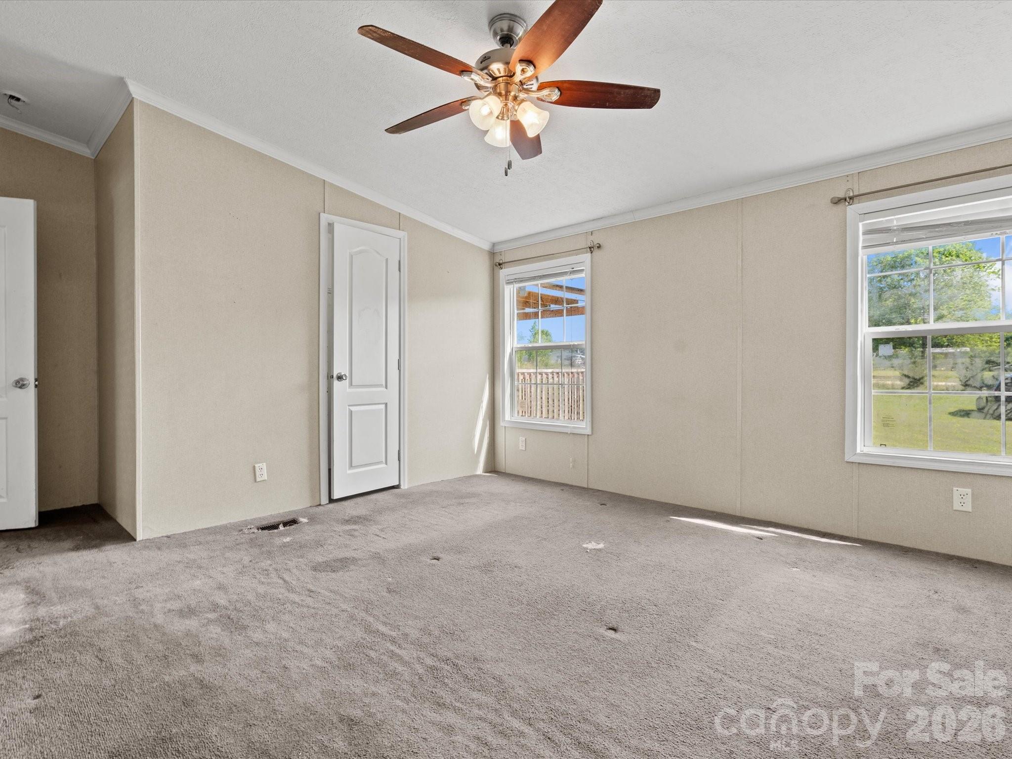 292 Longhorn Lane, Cheraw, SC - photo 21 of 46
