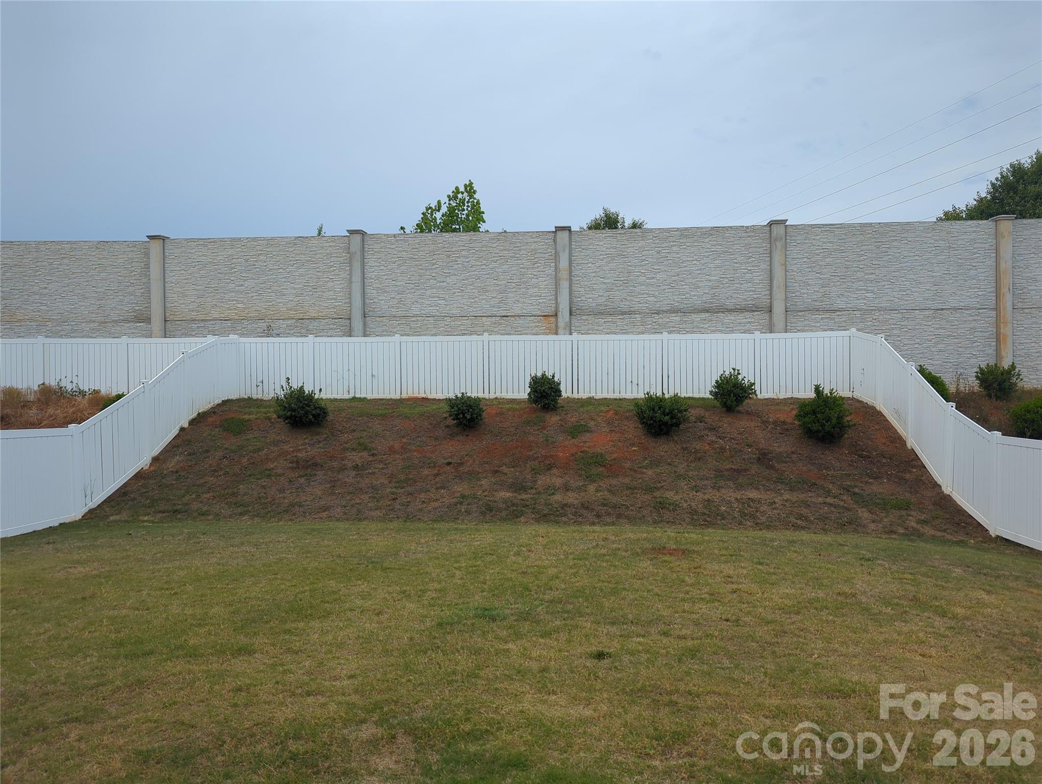 Photo 25 of 3206 Cheyney Park Drive, Charlotte, NC