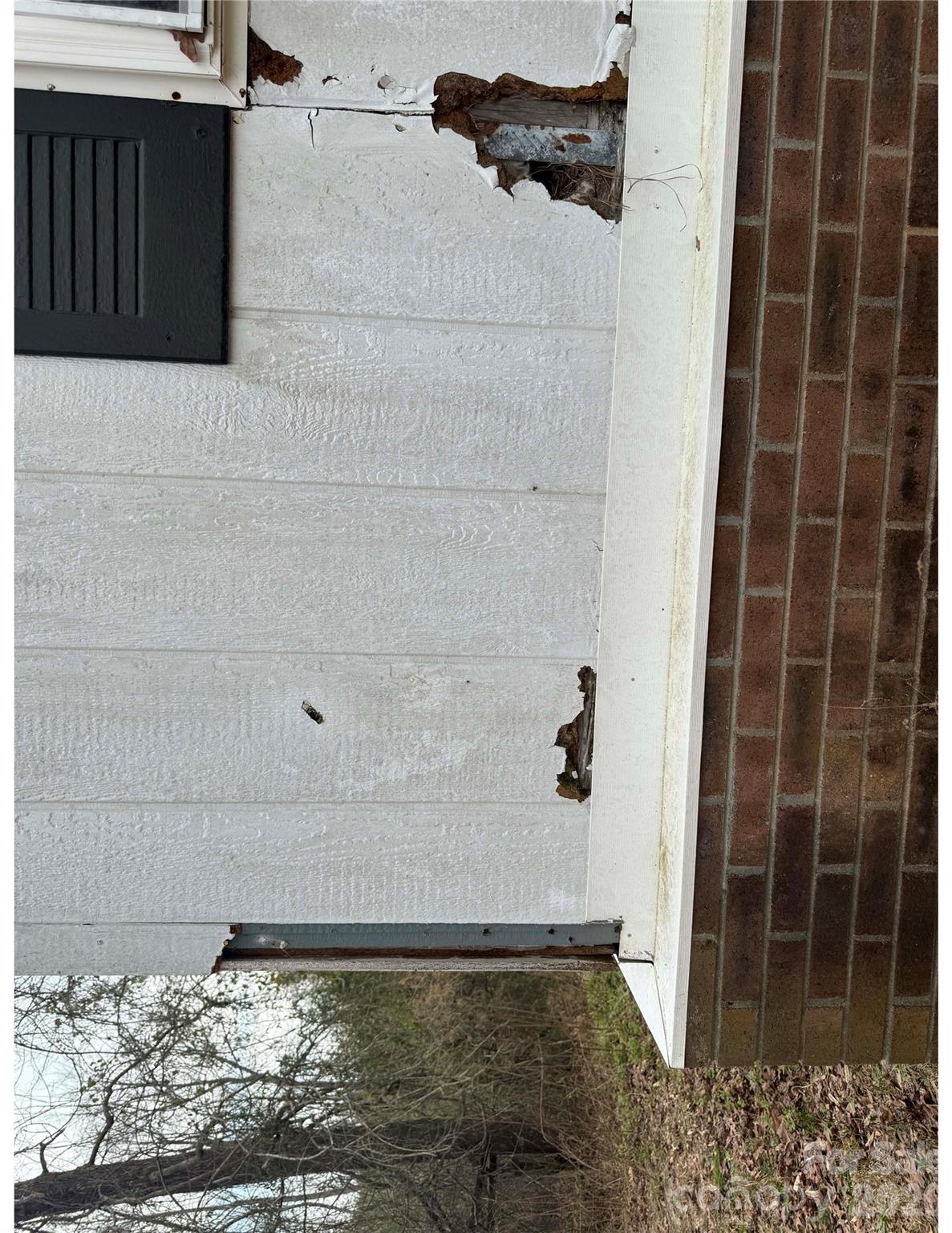 38 Short Eason Road, Ruby, SC - photo 12 of 22