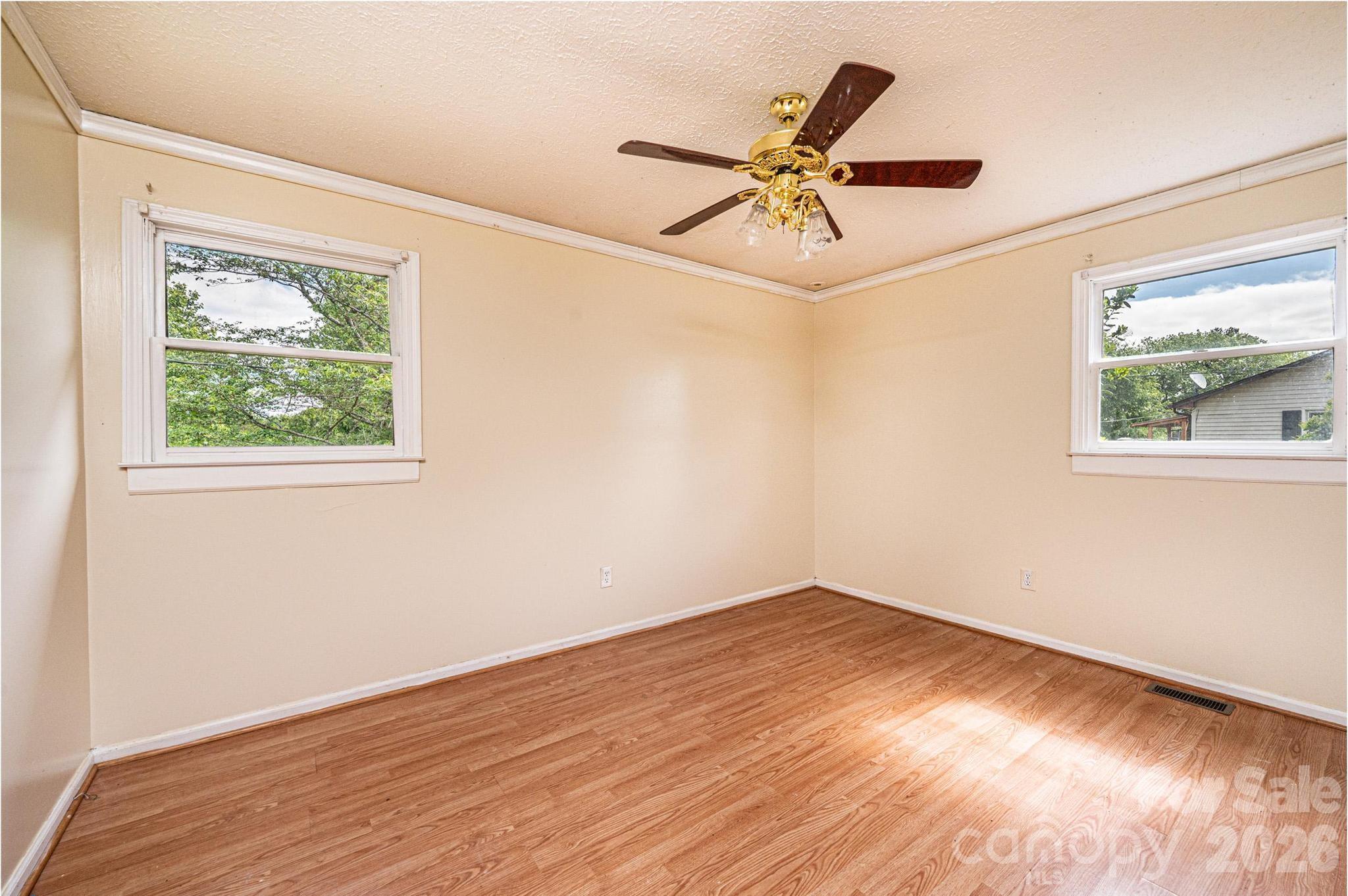 3886 Clay Street, Claremont, NC - photo 36 of 38