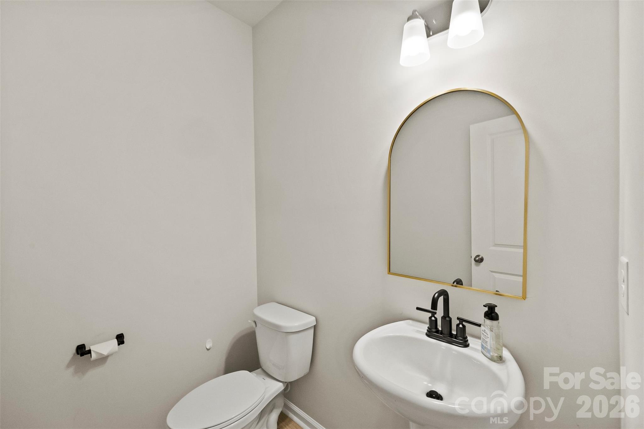 Photo 26 of 3014 Oxtail Court, Rock Hill, SC