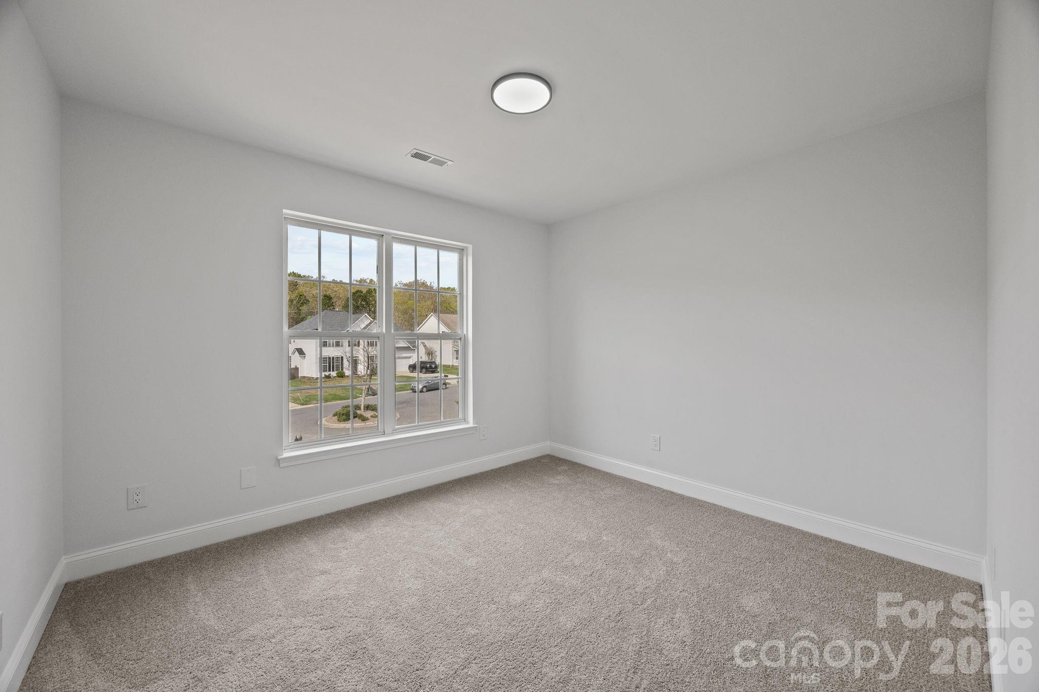 3804 Lincoln Court, Indian Trail, NC - photo 23 of 45