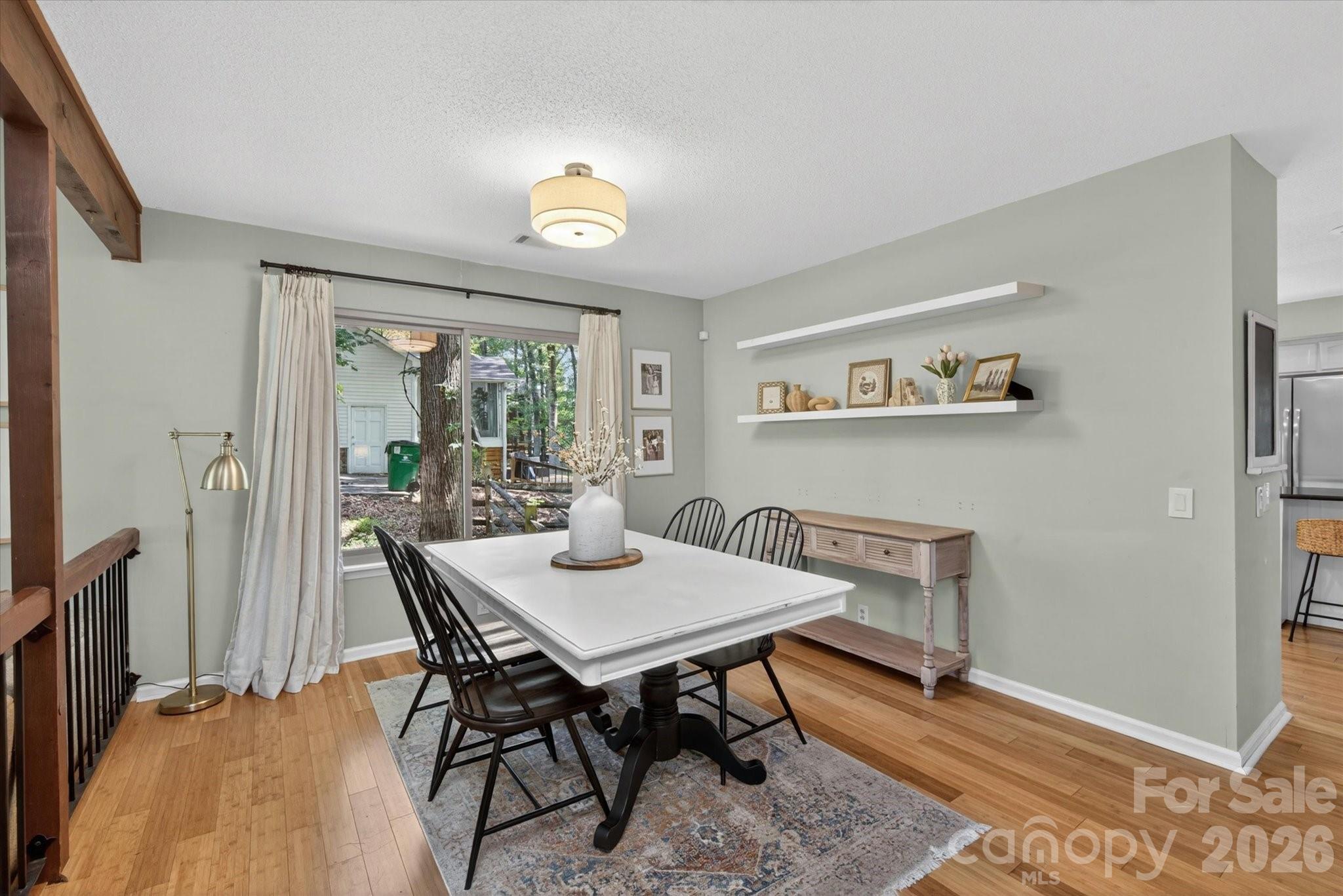 Photo 15 of 7611 Robin Crest Road, Charlotte, NC