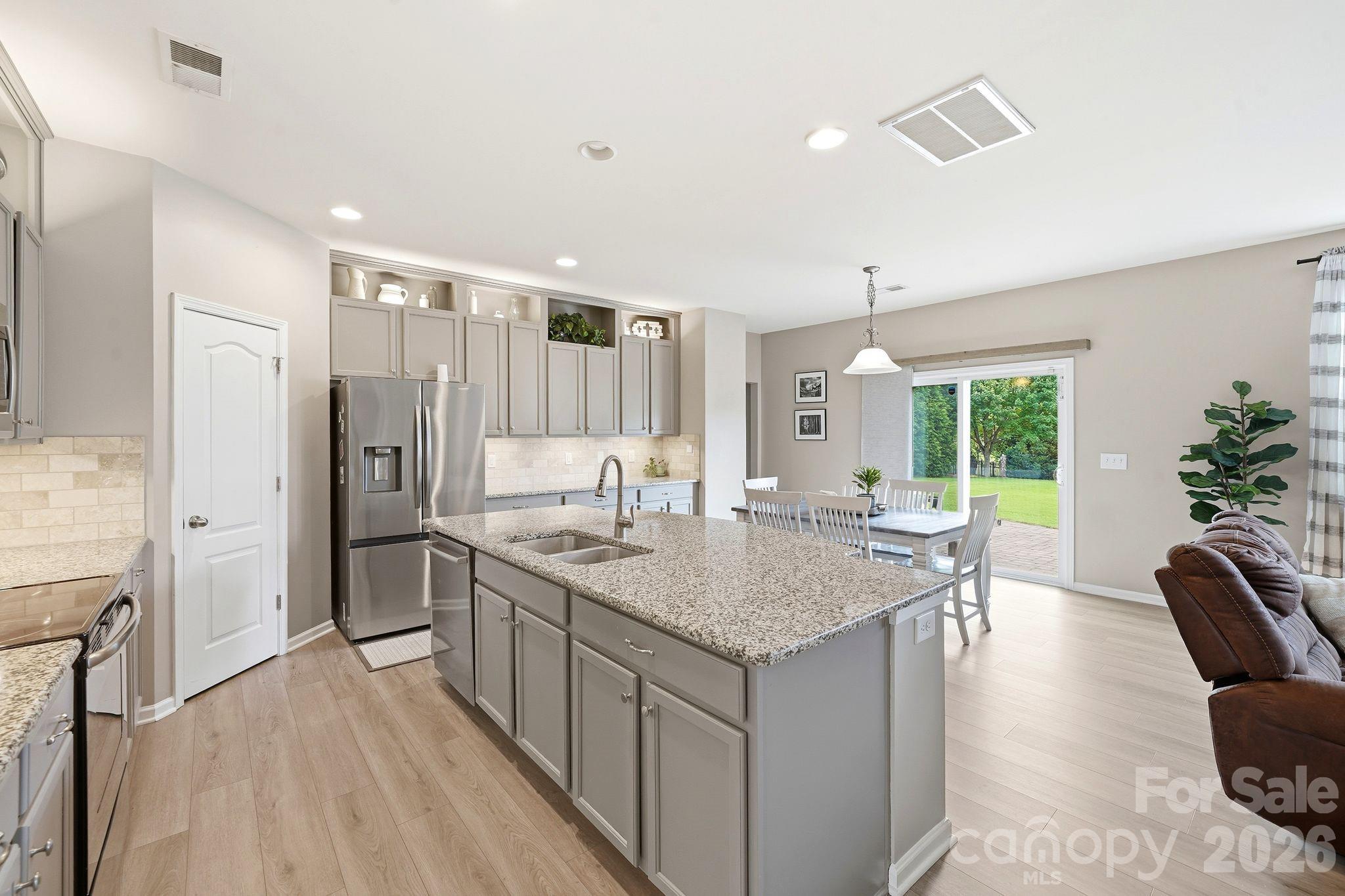 Photo 9 of 1855 Shadow Lawn Court, Fort Mill, SC