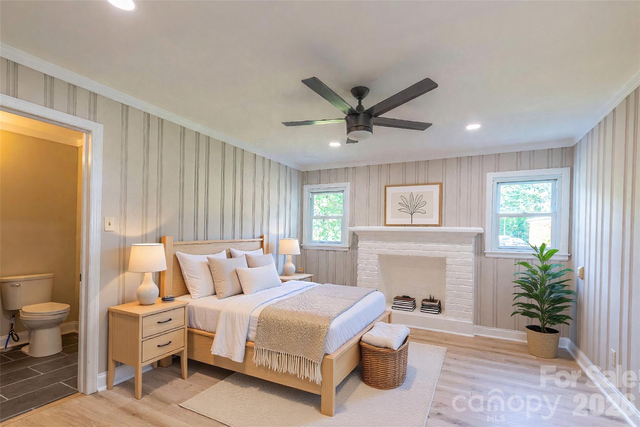 Photo 14 of 8000 Chapman Street, Charlotte, NC