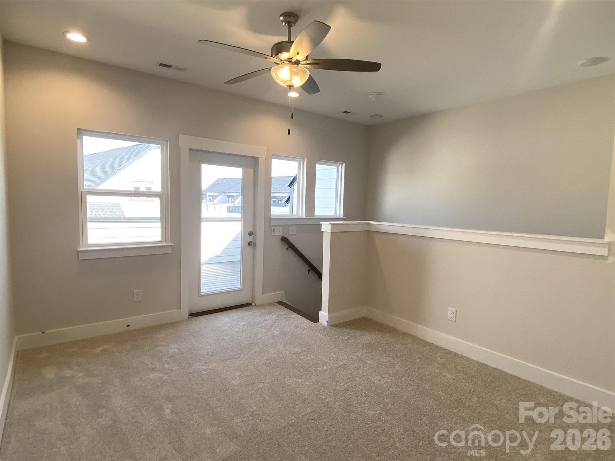 Photo 15 of 930 Callahan StreetEQX1769, Charlotte, NC